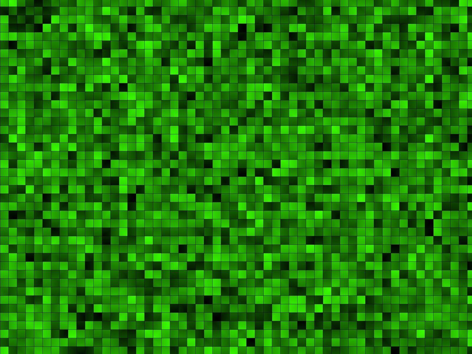 Green Texture Wallpapers - Top Free Green Texture Backgrounds ...