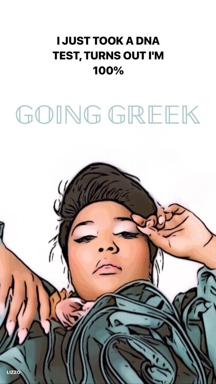 Lizzo Wallpapers - Top Free Lizzo Backgrounds - WallpaperAccess