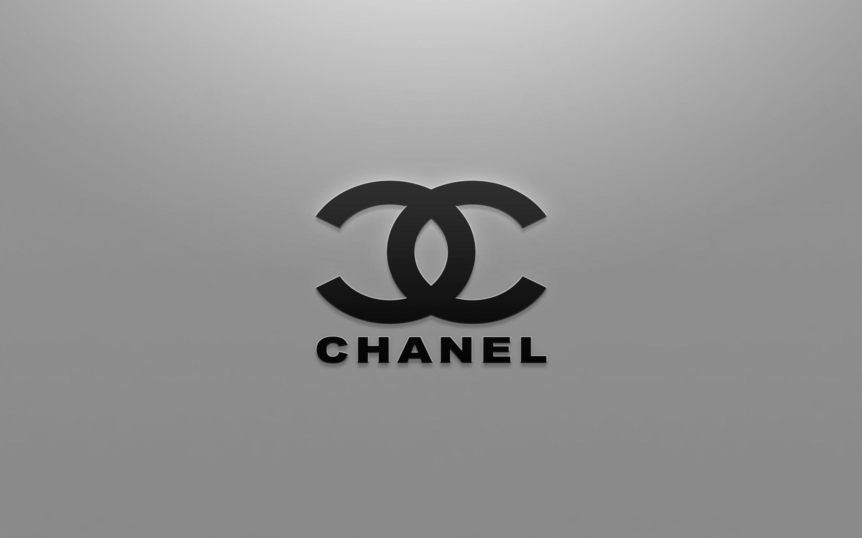 Chanel PC Wallpapers - Top Free Chanel PC Backgrounds - WallpaperAccess