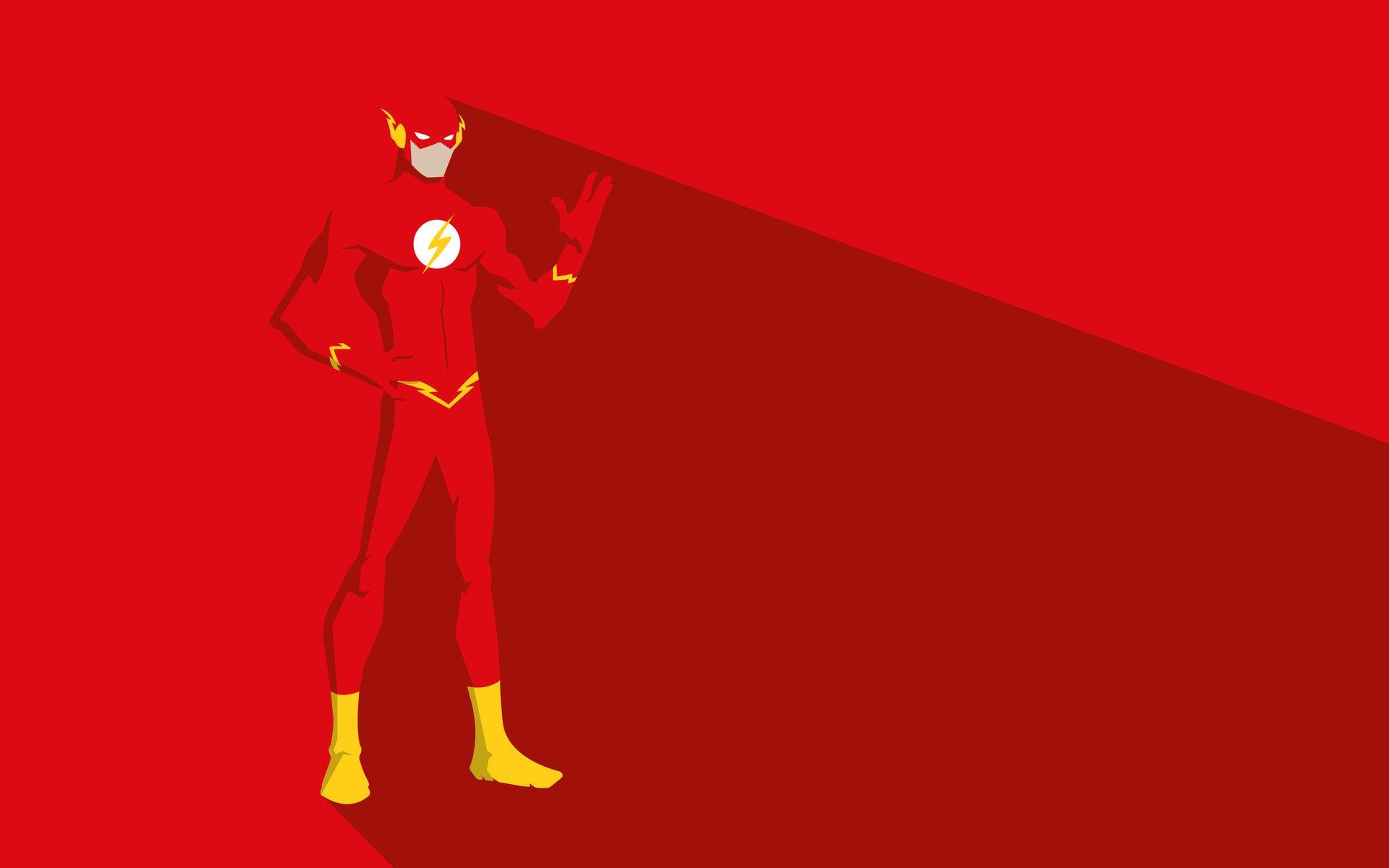 Flash Cartoon Wallpapers - Top Free Flash Cartoon Backgrounds ...