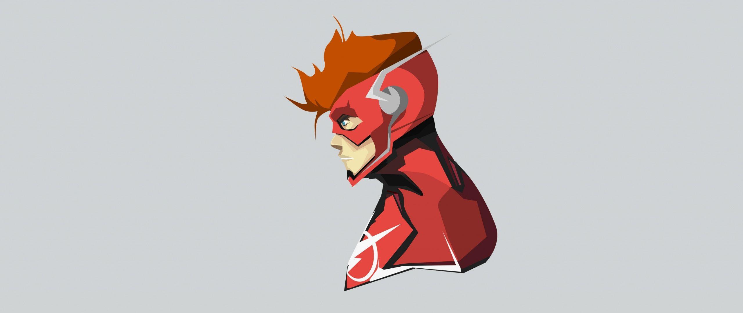 Flash Cartoon Wallpapers - Top Free Flash Cartoon Backgrounds ...