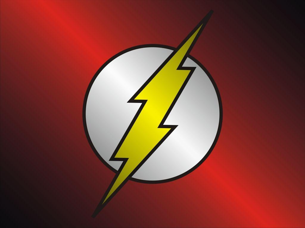 Flash Cartoon Wallpapers - Top Free Flash Cartoon Backgrounds ...