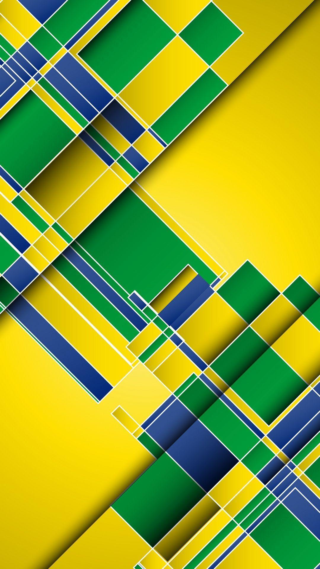 Brazil HD Wallpapers - Top Free Brazil HD Backgrounds - WallpaperAccess