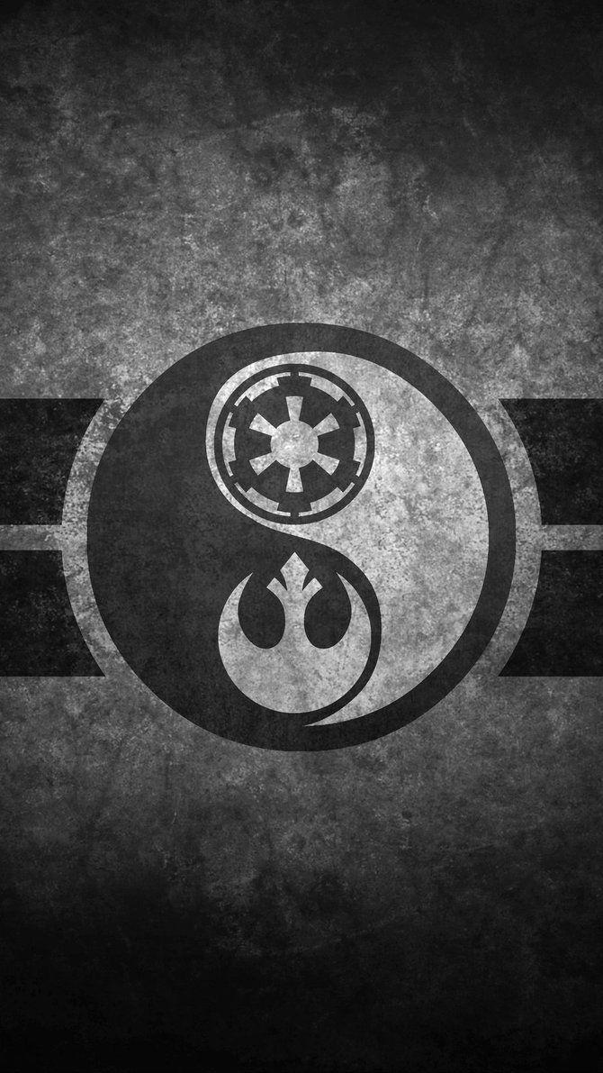 Sith Star Wars Phone Wallpapers - Top Free Sith Star Wars Phone ...