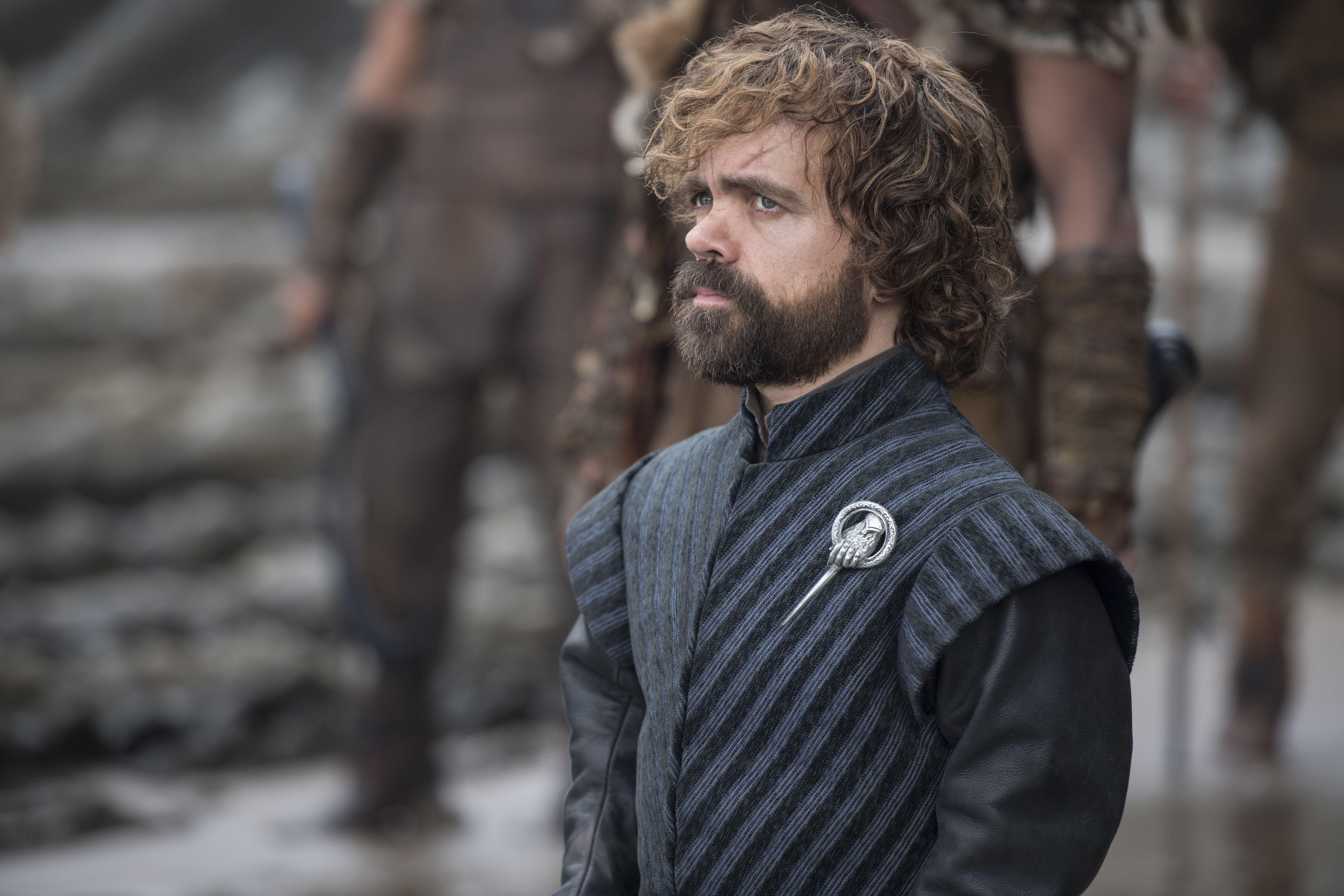 Tyrion Lannister Wallpapers - Top Free Tyrion Lannister Backgrounds ... Tyrion Lannister Wallpapers - Top Free Tyrion Lannister Backgrounds ...