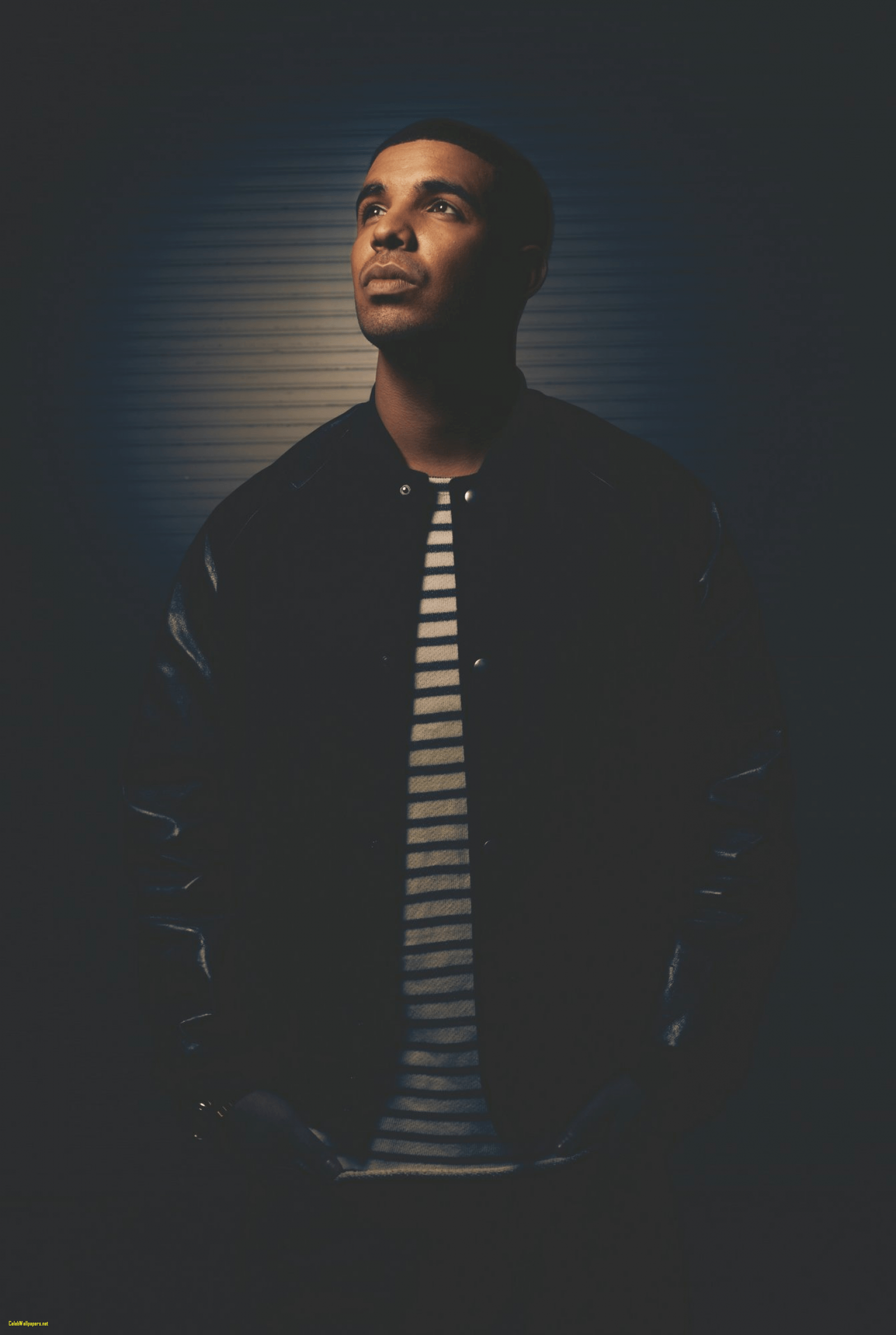 Drake Views 4K Wallpapers - Top Free Drake Views 4K Backgrounds ...