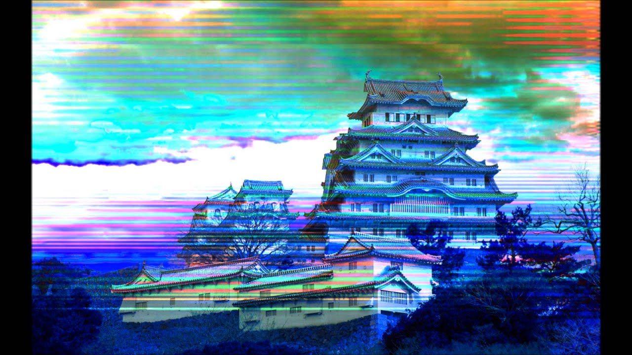 Yung Lean Wallpapers - Top Free Yung Lean Backgrounds - WallpaperAccess