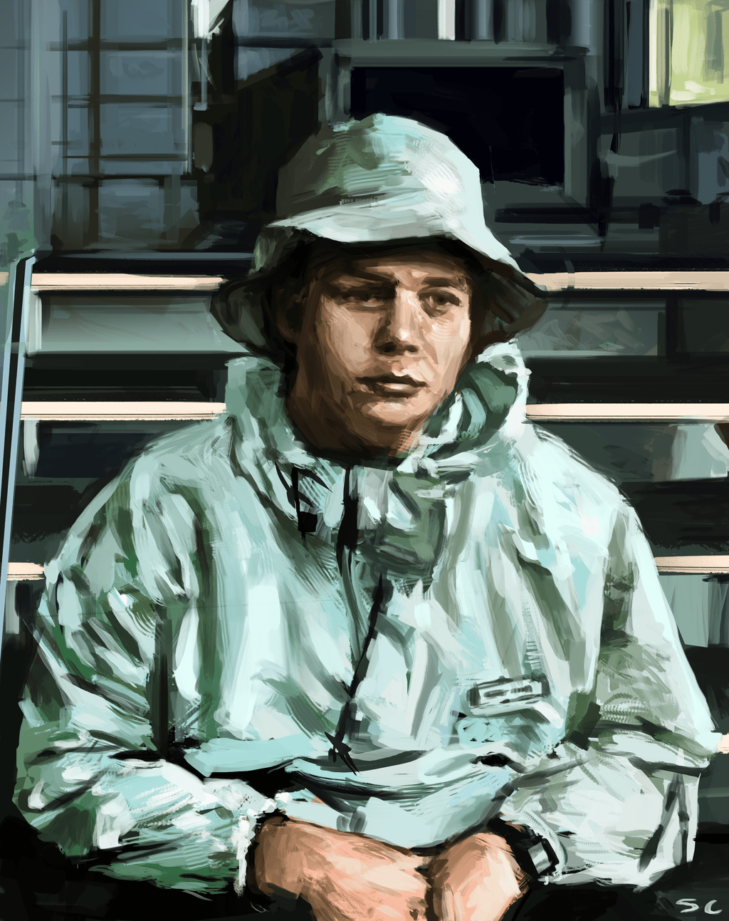 Yung Lean Wallpapers - Top Free Yung Lean Backgrounds - WallpaperAccess