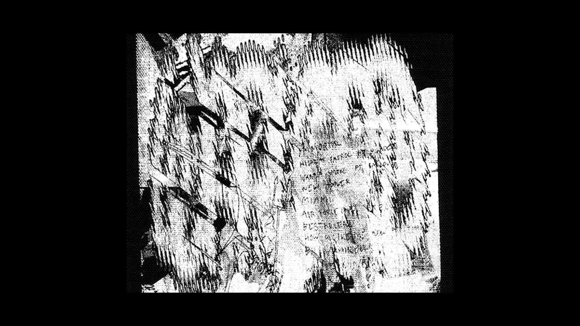 Yung Lean Wallpapers - Top Free Yung Lean Backgrounds - WallpaperAccess