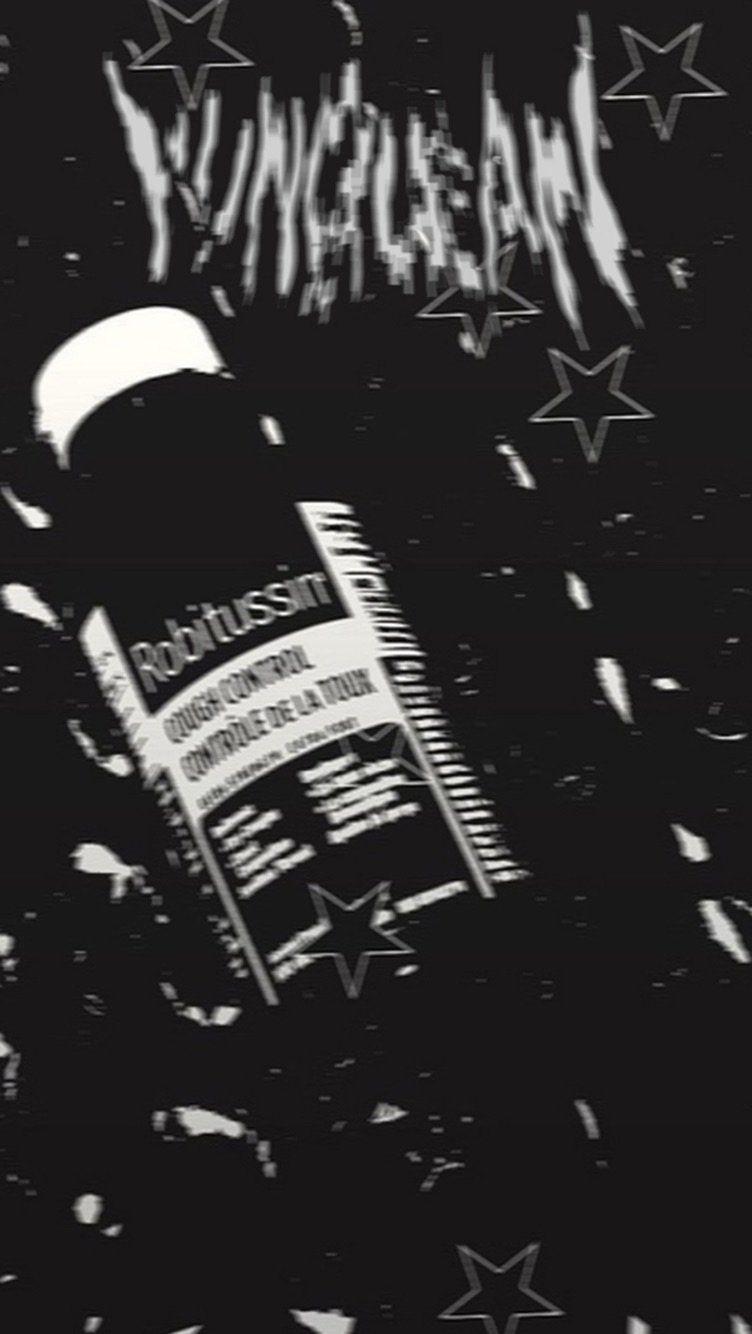 Lean Wallpapers - Top Free Lean Backgrounds - WallpaperAccess