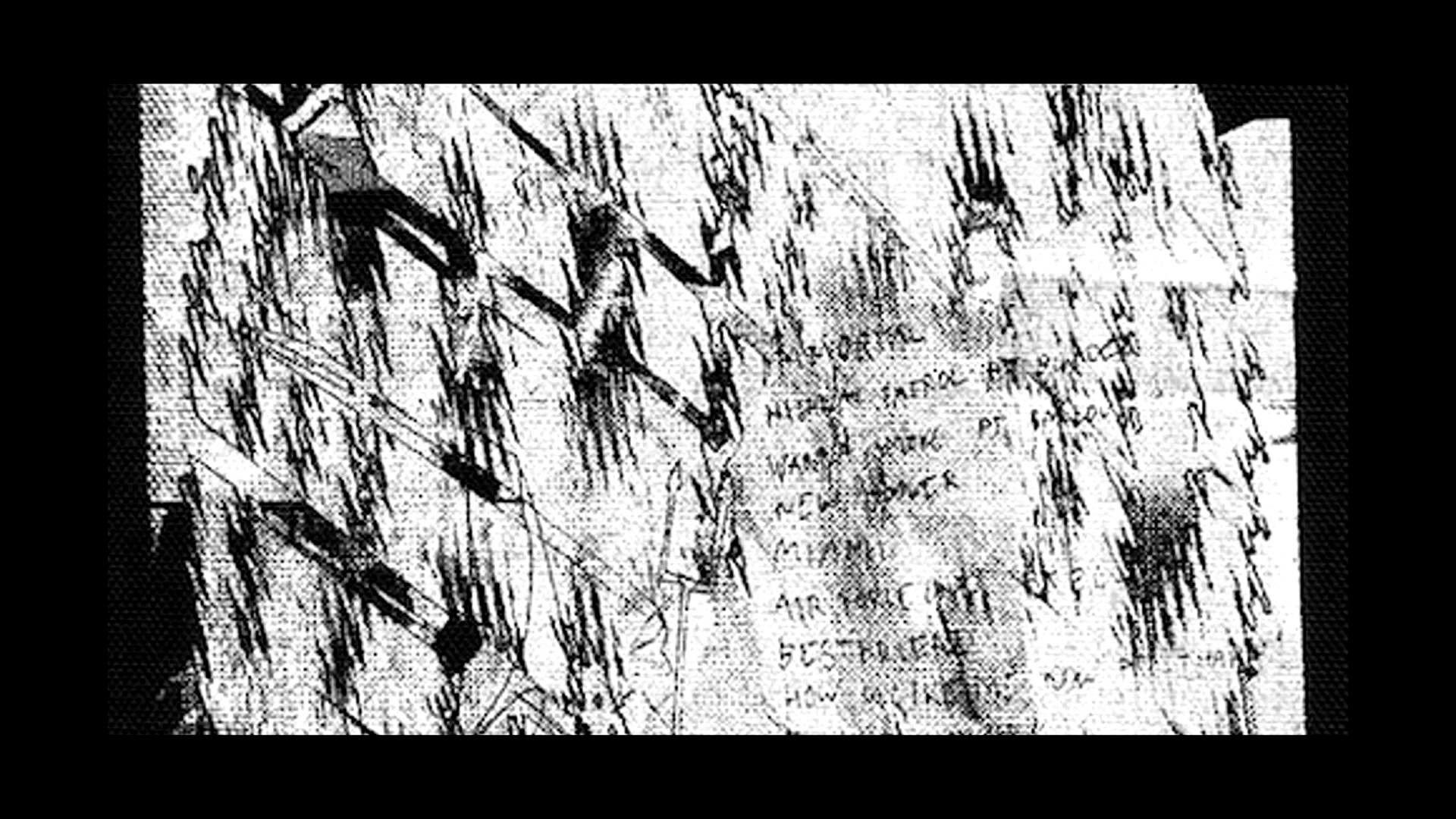 Yung Lean Wallpapers - Top Free Yung Lean Backgrounds - WallpaperAccess