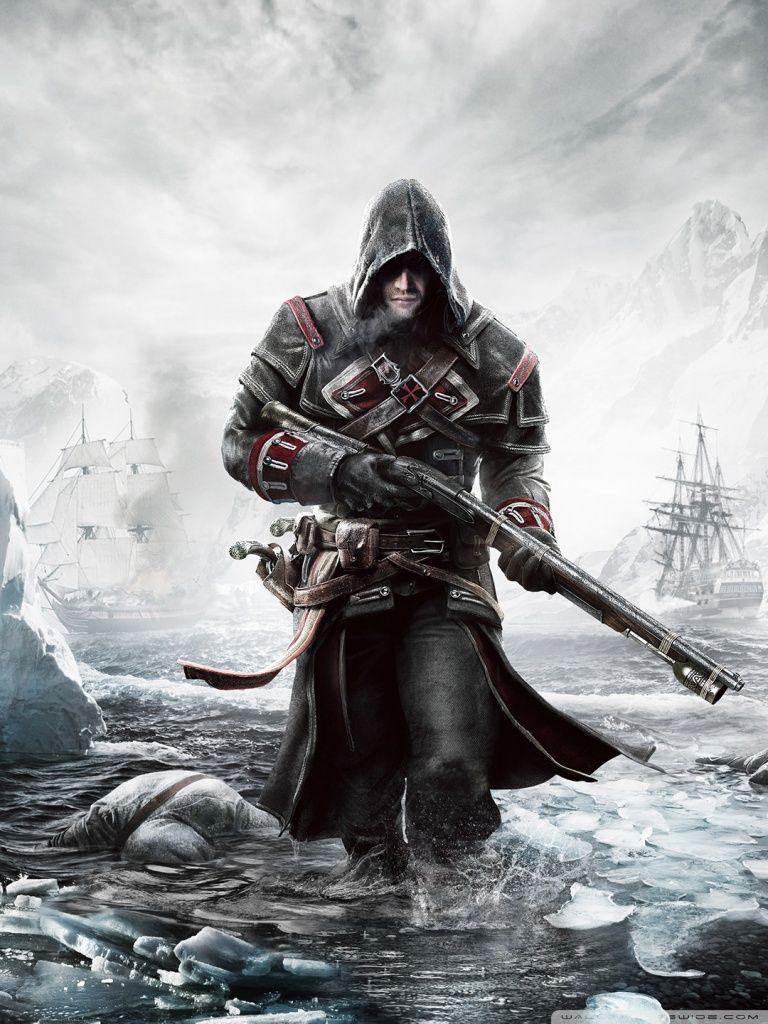 Modern Warrior Wallpapers - Top Free Modern Warrior Backgrounds ...