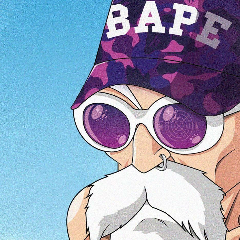 Trill HD Wallpapers - Top Free Trill HD Backgrounds - WallpaperAccess