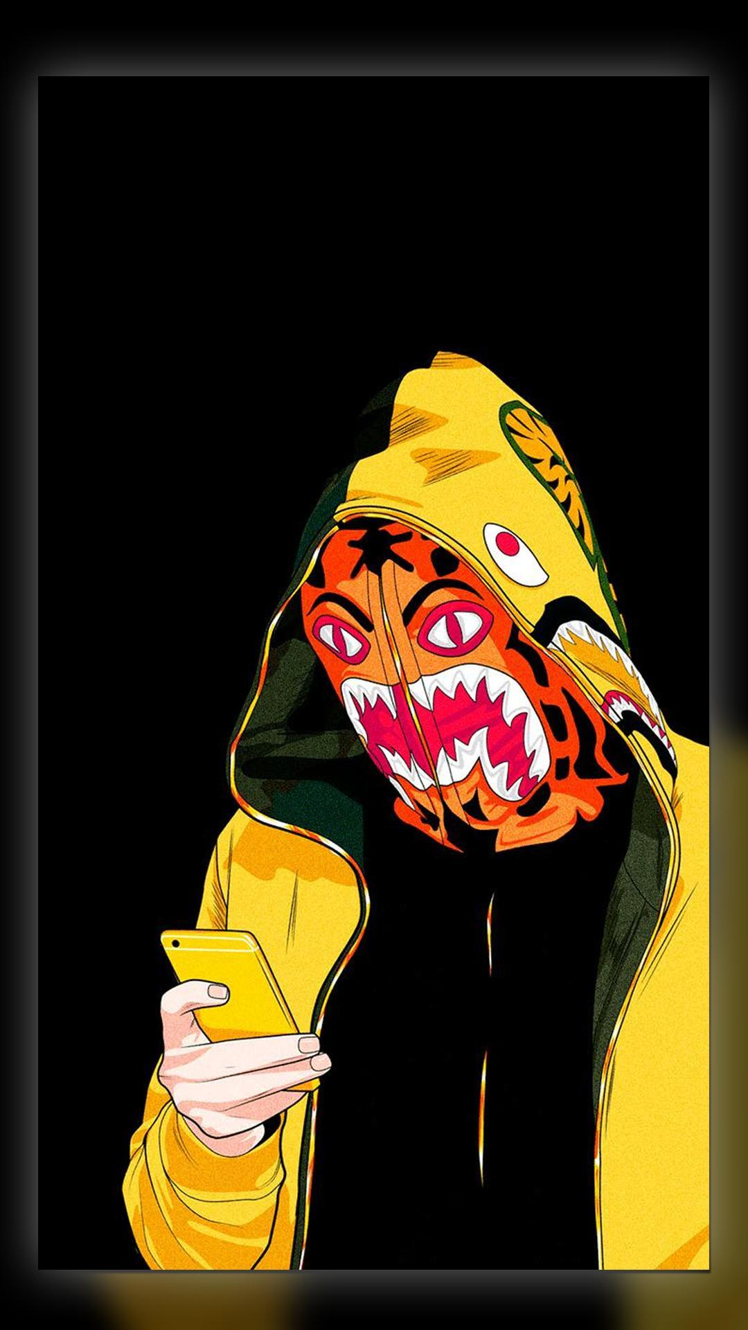 Trill HD Wallpapers - Top Free Trill HD Backgrounds - WallpaperAccess