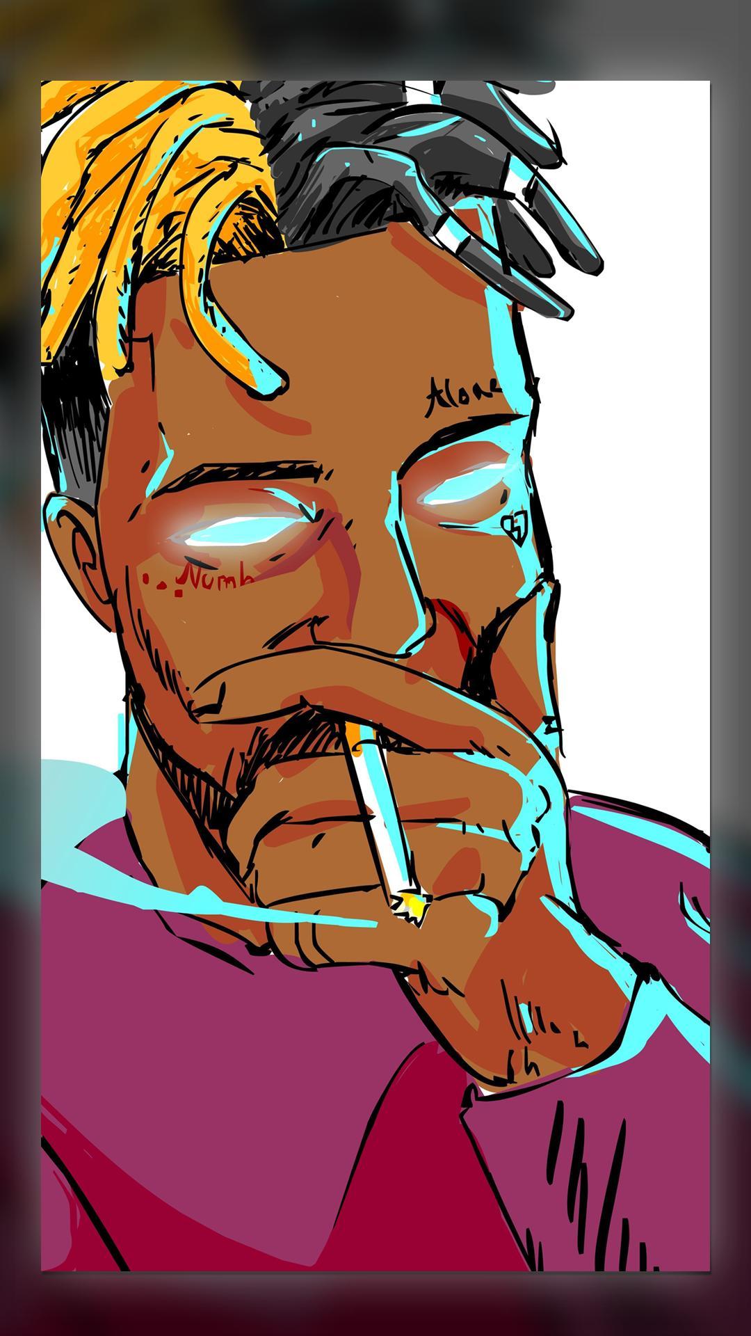 Trill HD Wallpapers - Top Free Trill HD Backgrounds - WallpaperAccess