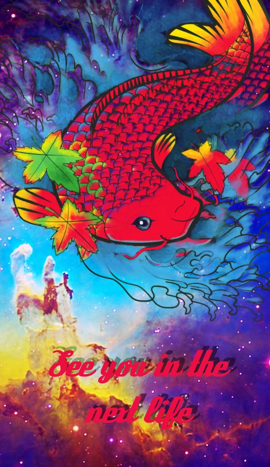 Trill HD Wallpapers - Top Free Trill HD Backgrounds - WallpaperAccess