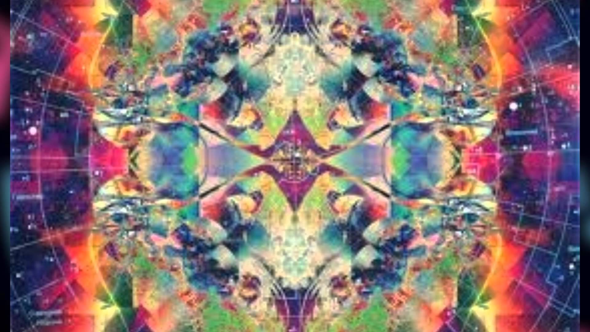 Trill HD Wallpapers - Top Free Trill HD Backgrounds - WallpaperAccess