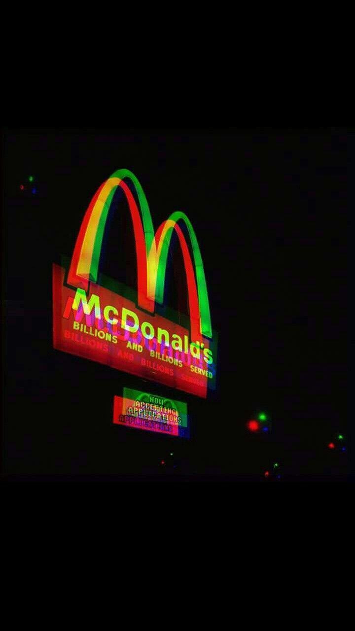 Trill HD Wallpapers - Top Free Trill HD Backgrounds - WallpaperAccess