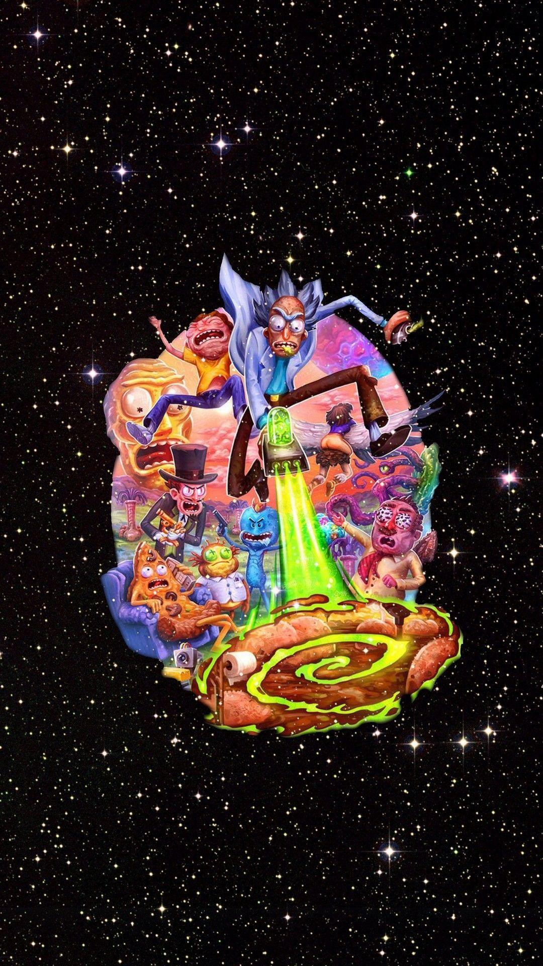 Trill HD Wallpapers - Top Free Trill HD Backgrounds - WallpaperAccess