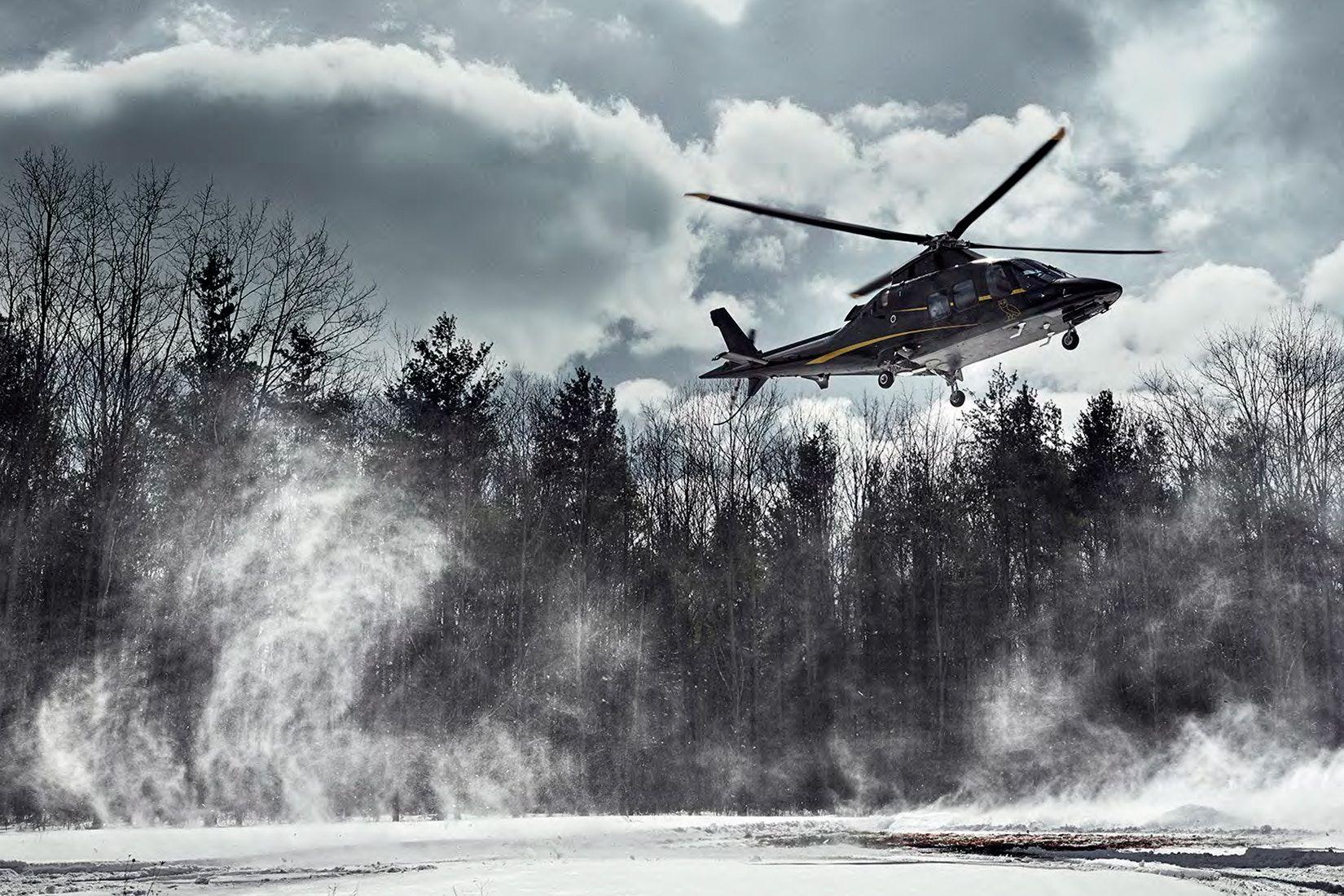 Drake Views 4K Wallpapers - Top Free Drake Views 4K Backgrounds ...