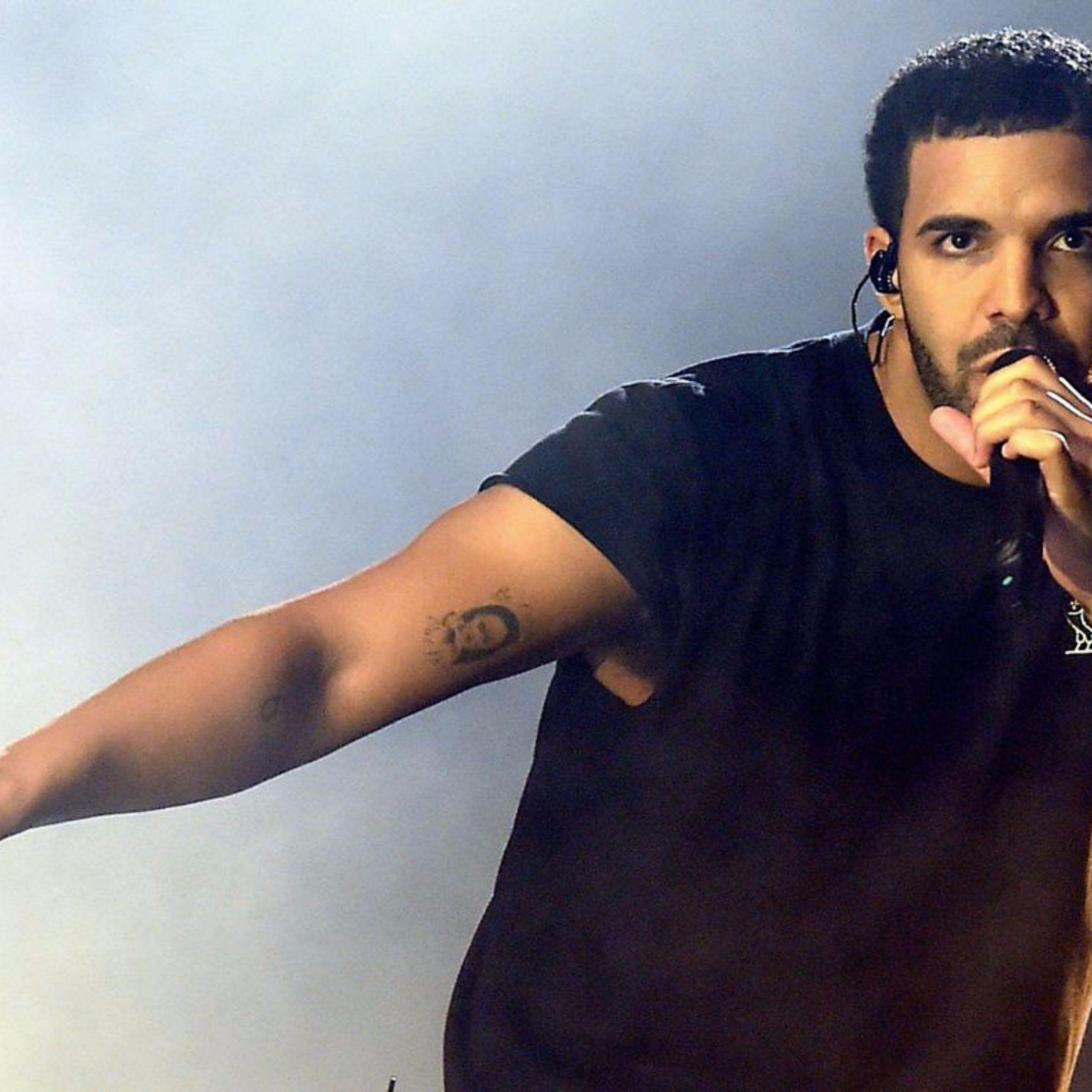 Drake Views 4K Wallpapers - Top Free Drake Views 4K Backgrounds ...