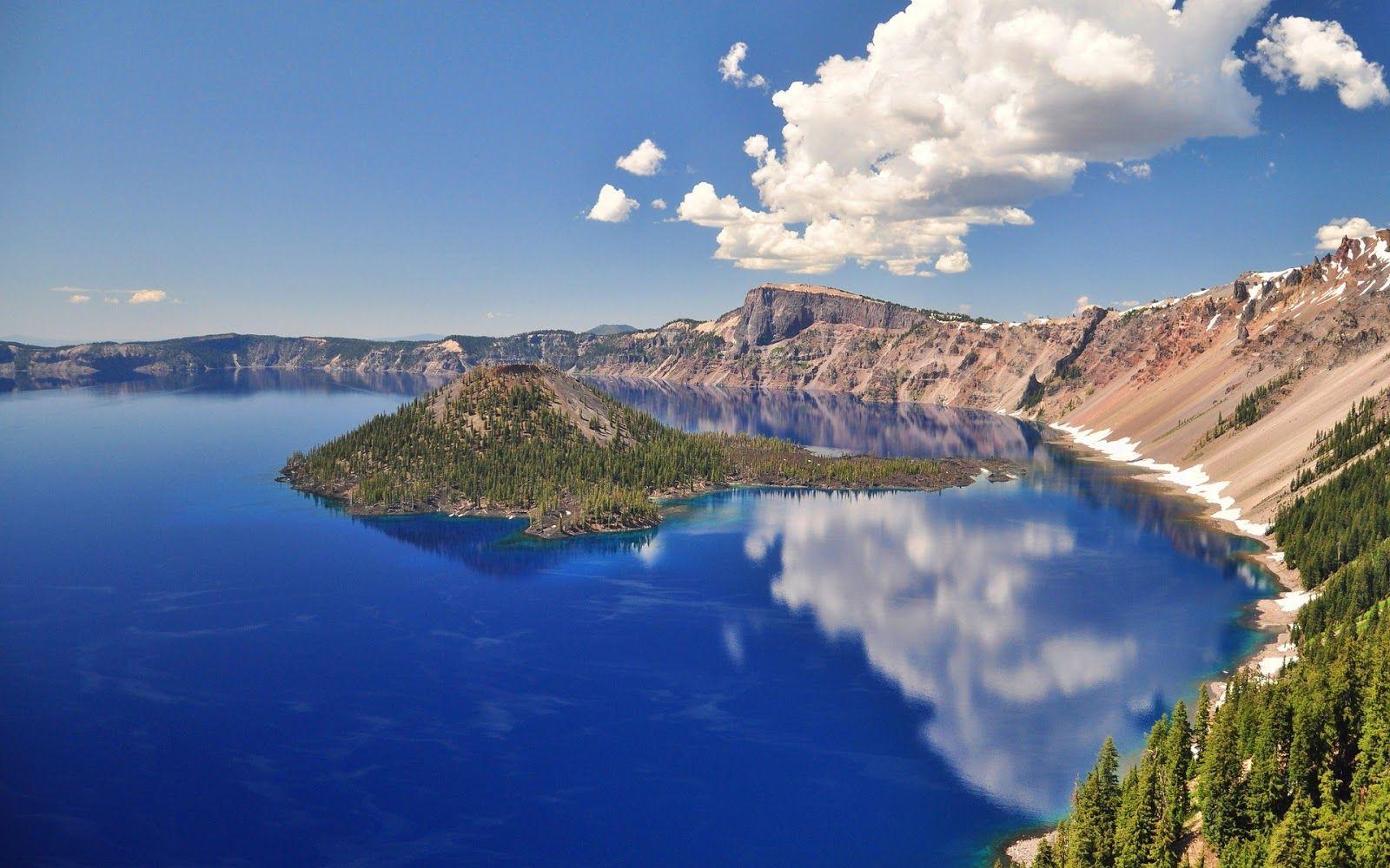 4K Lake Wallpapers - Top Free 4K Lake Backgrounds - WallpaperAccess