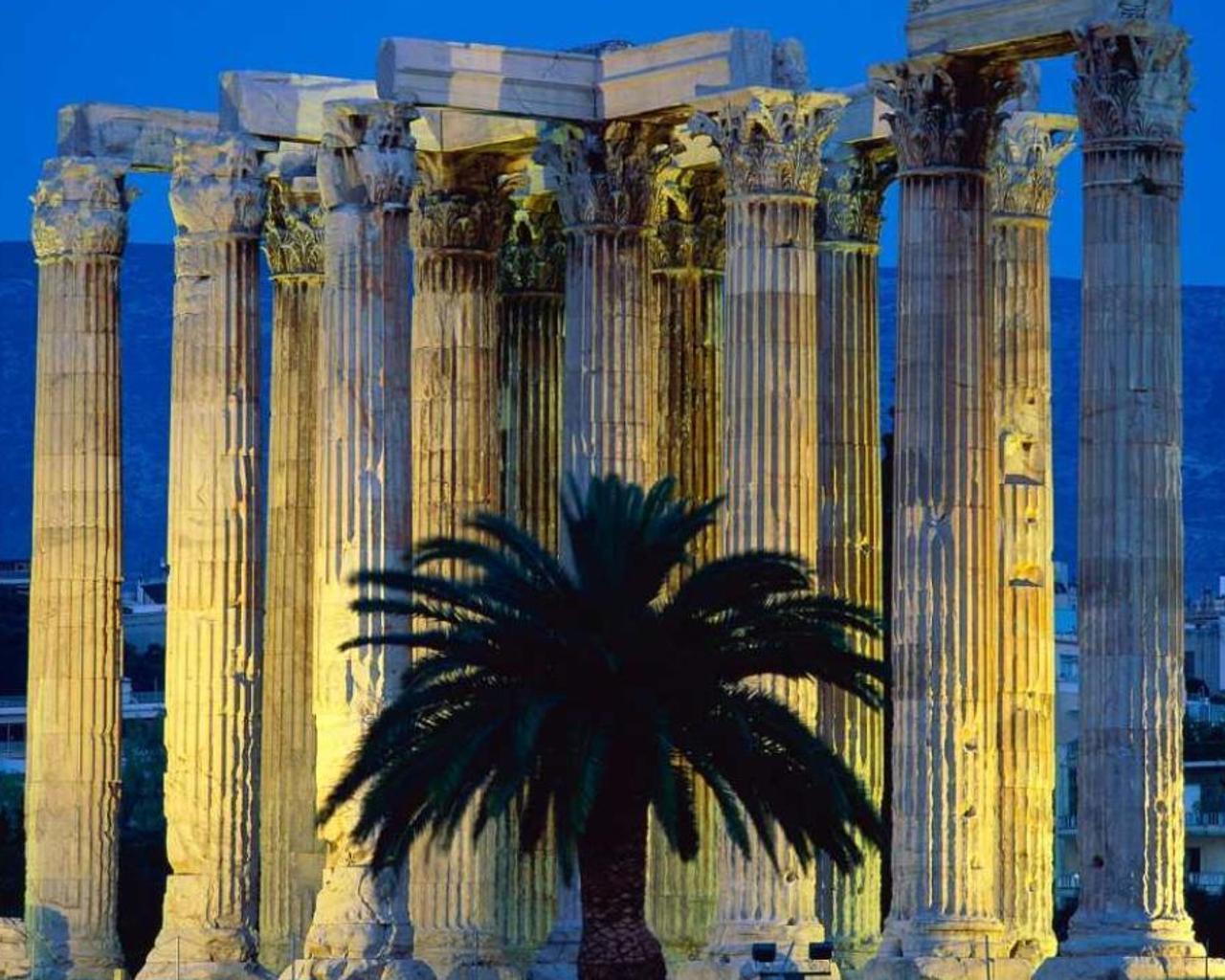 Ancient Greek Wallpapers - Top Free Ancient Greek Backgrounds ...