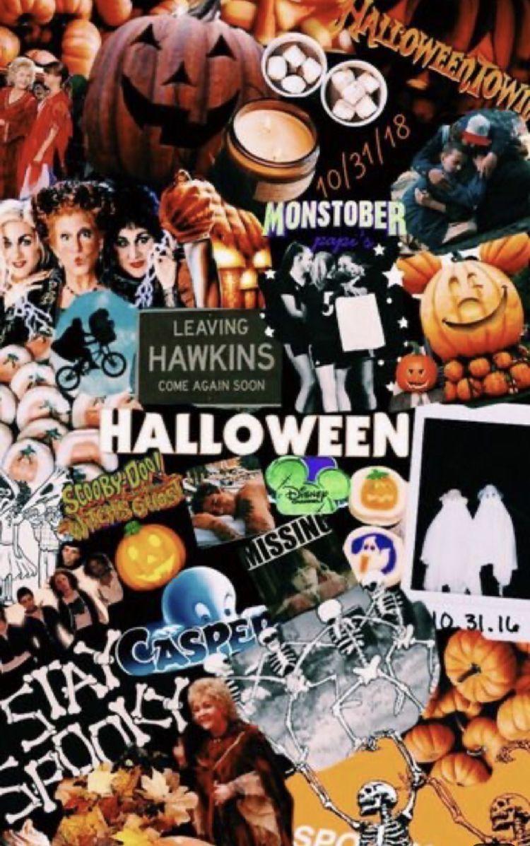 Disney Collage Wallpapers - Top Free Disney Collage Backgrounds ...