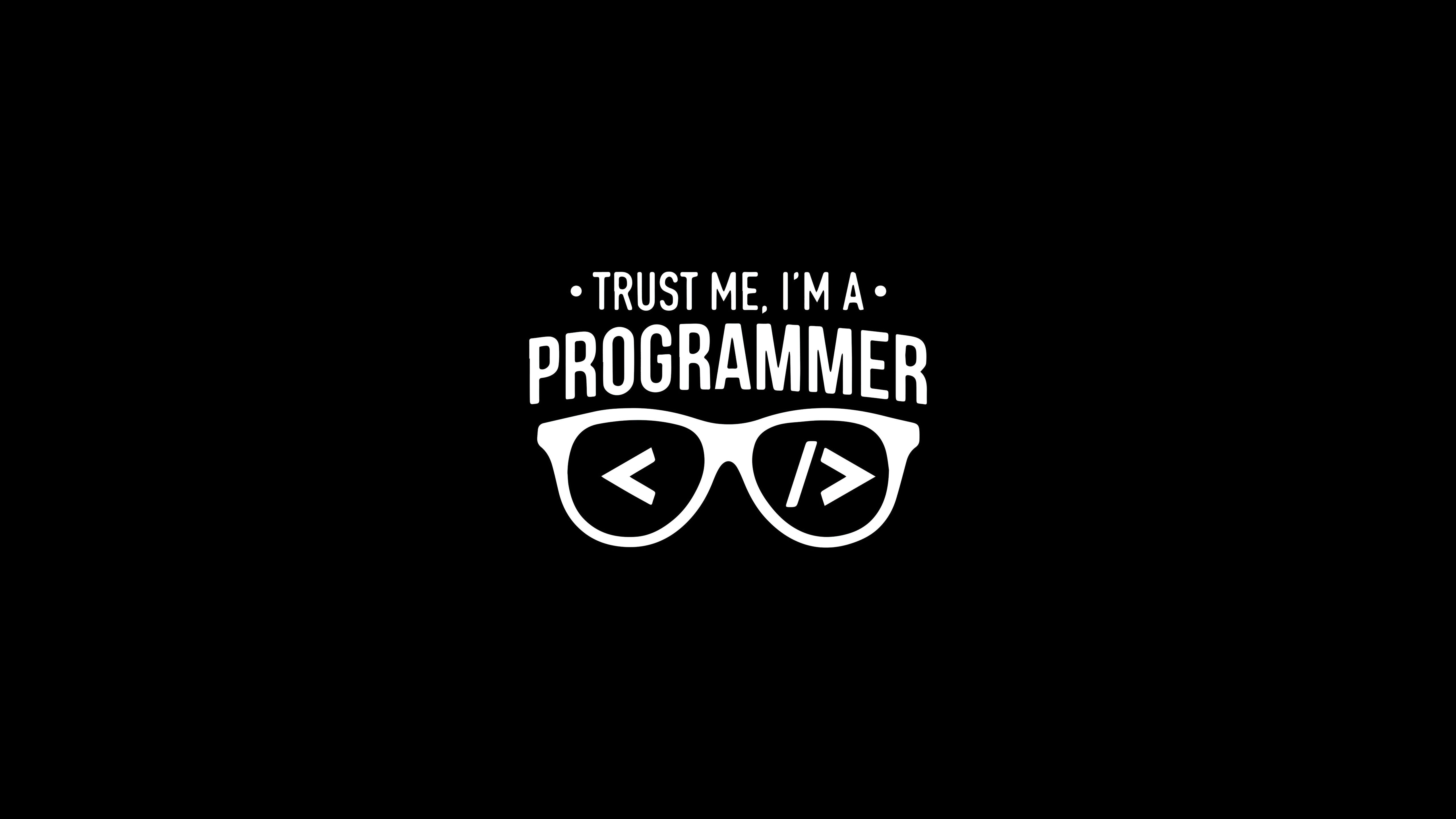 Programmer HD Wallpapers - Top Free Programmer HD Backgrounds ...