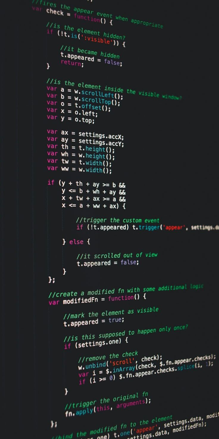 Programmer HD Wallpapers - Top Free Programmer HD Backgrounds ...