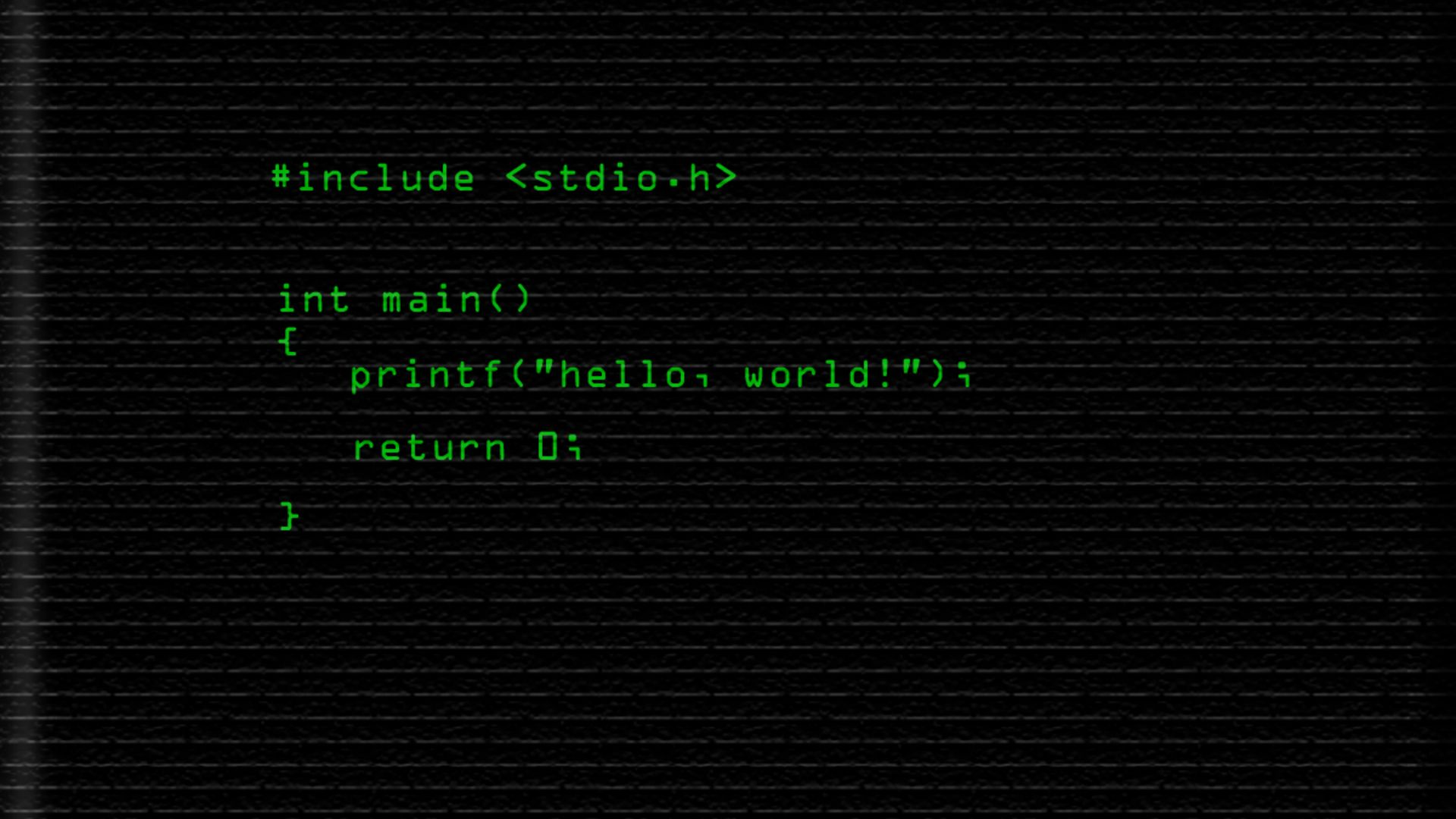 Programmer HD Wallpapers - Top Free Programmer HD Backgrounds ...