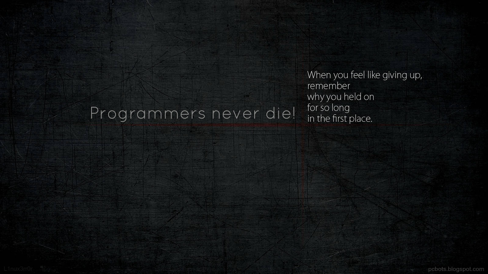 Programmer HD Wallpapers - Top Free Programmer HD Backgrounds ...