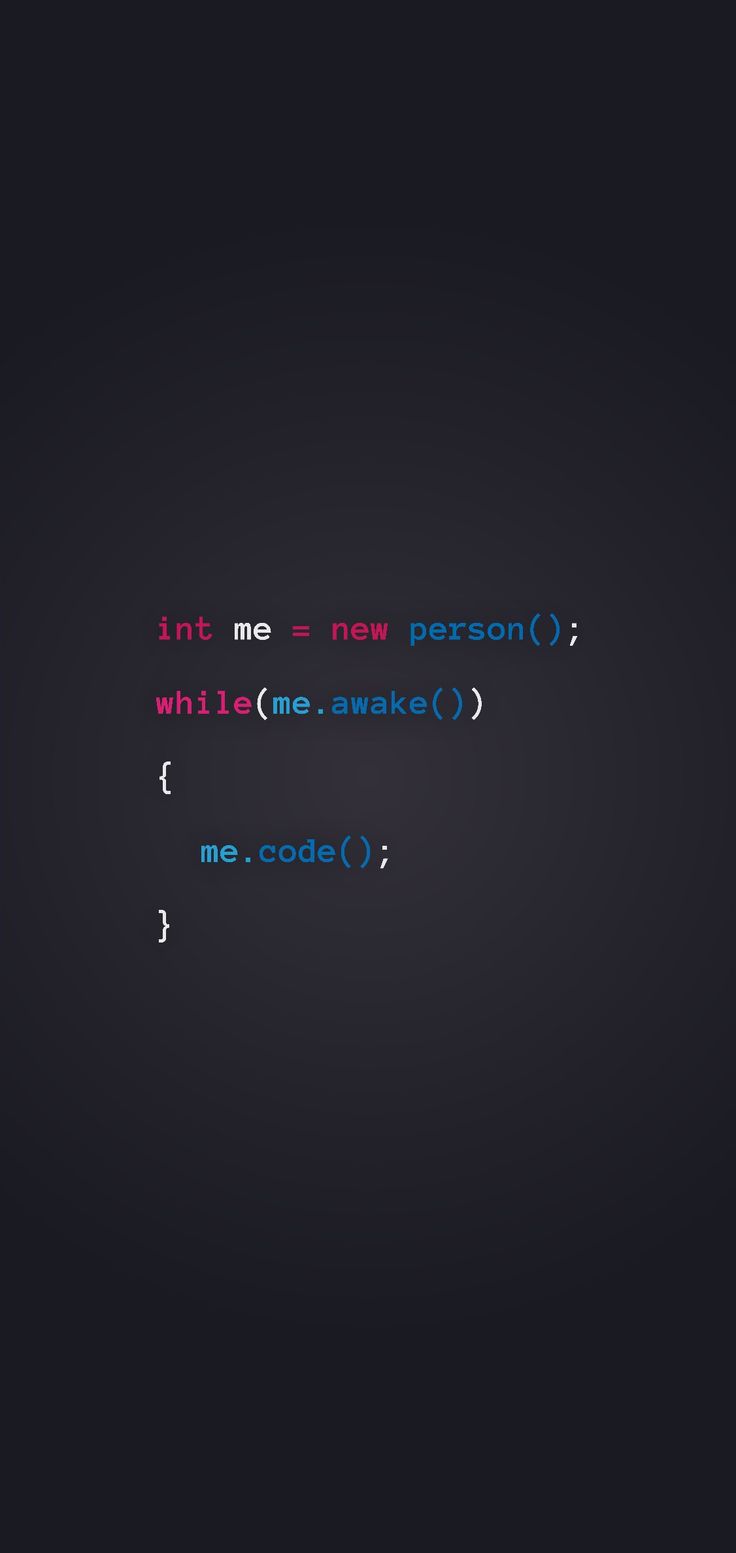 Programmer HD Wallpapers - Top Free Programmer HD Backgrounds ...