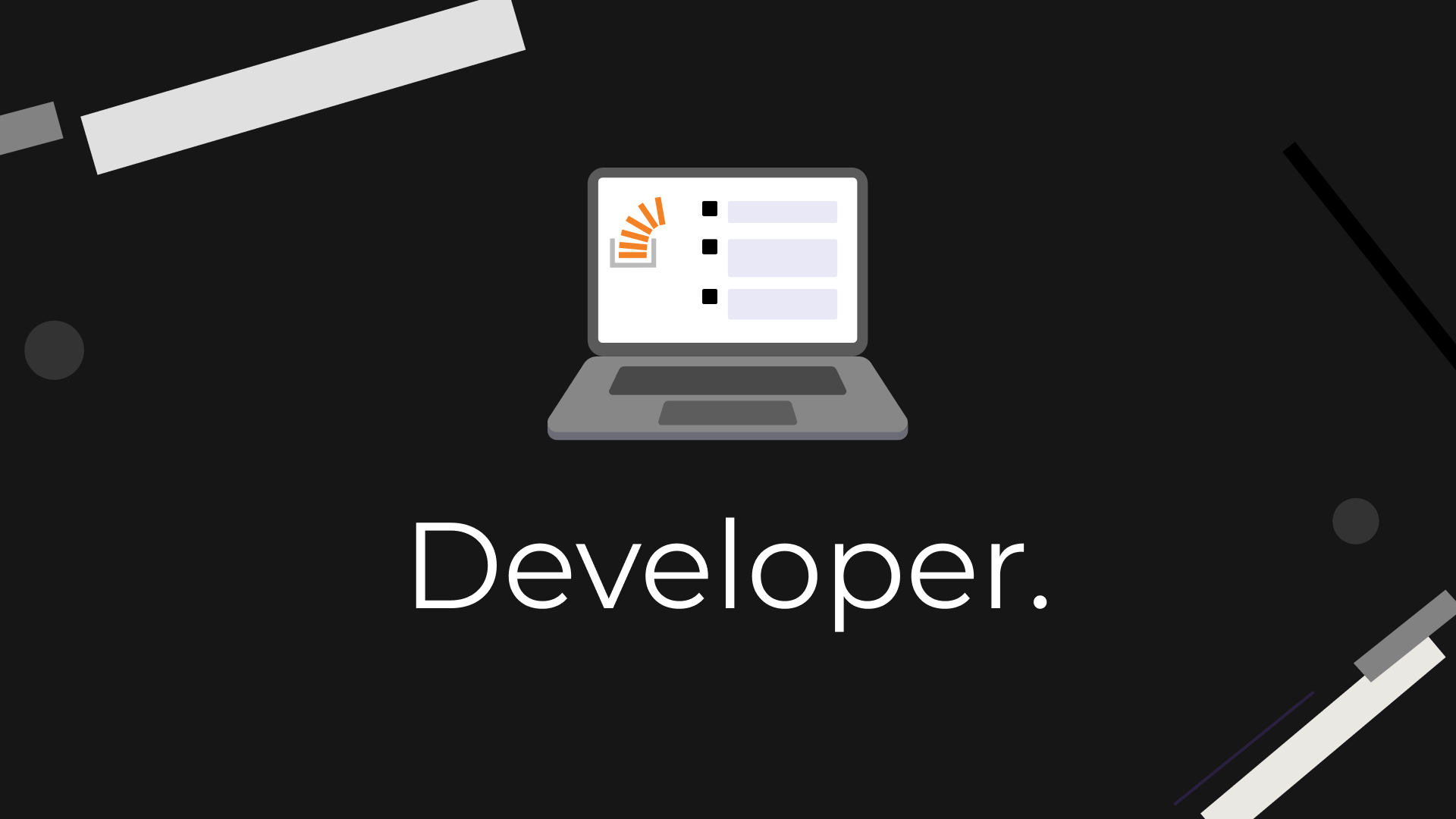 Programmer HD Wallpapers - Top Free Programmer HD Backgrounds ...
