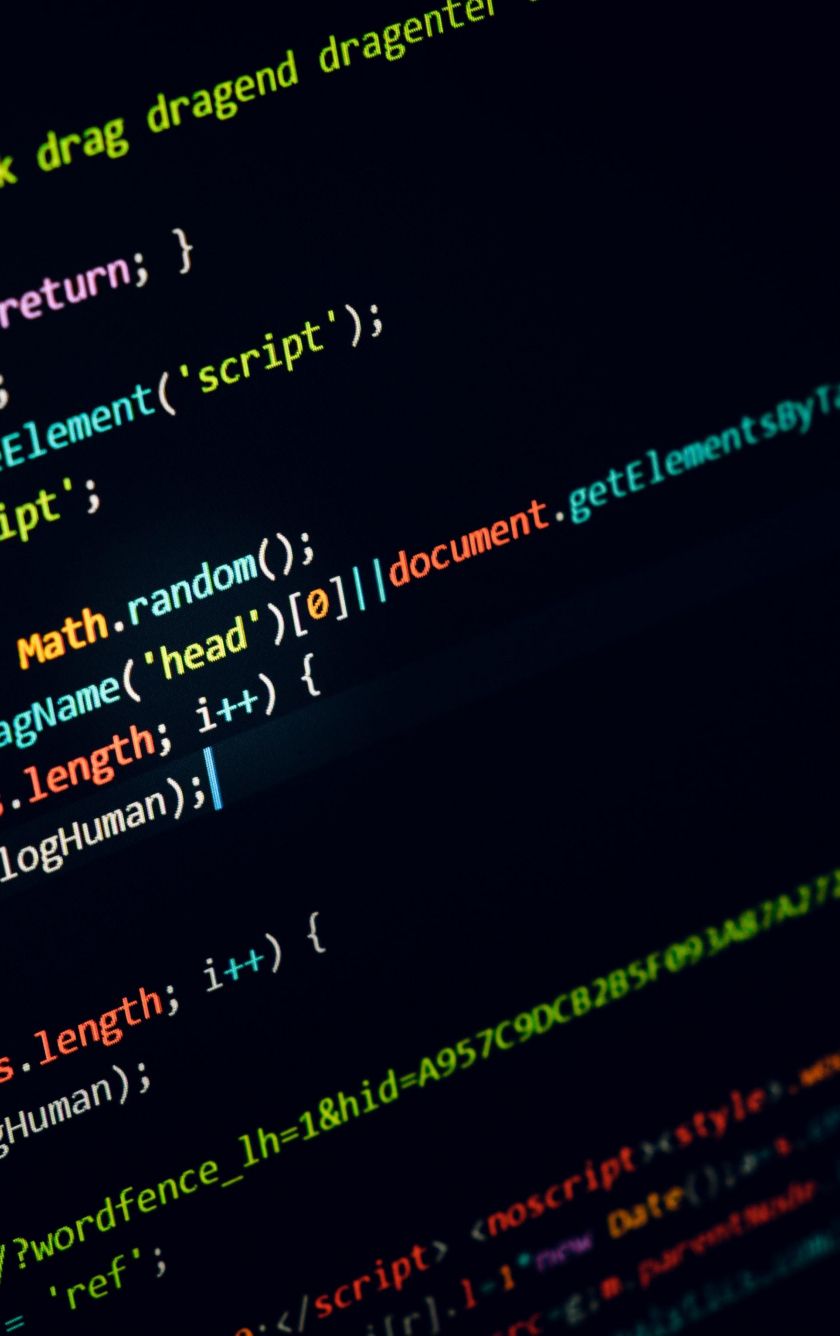 Programmer HD Wallpapers - Top Free Programmer HD Backgrounds ...