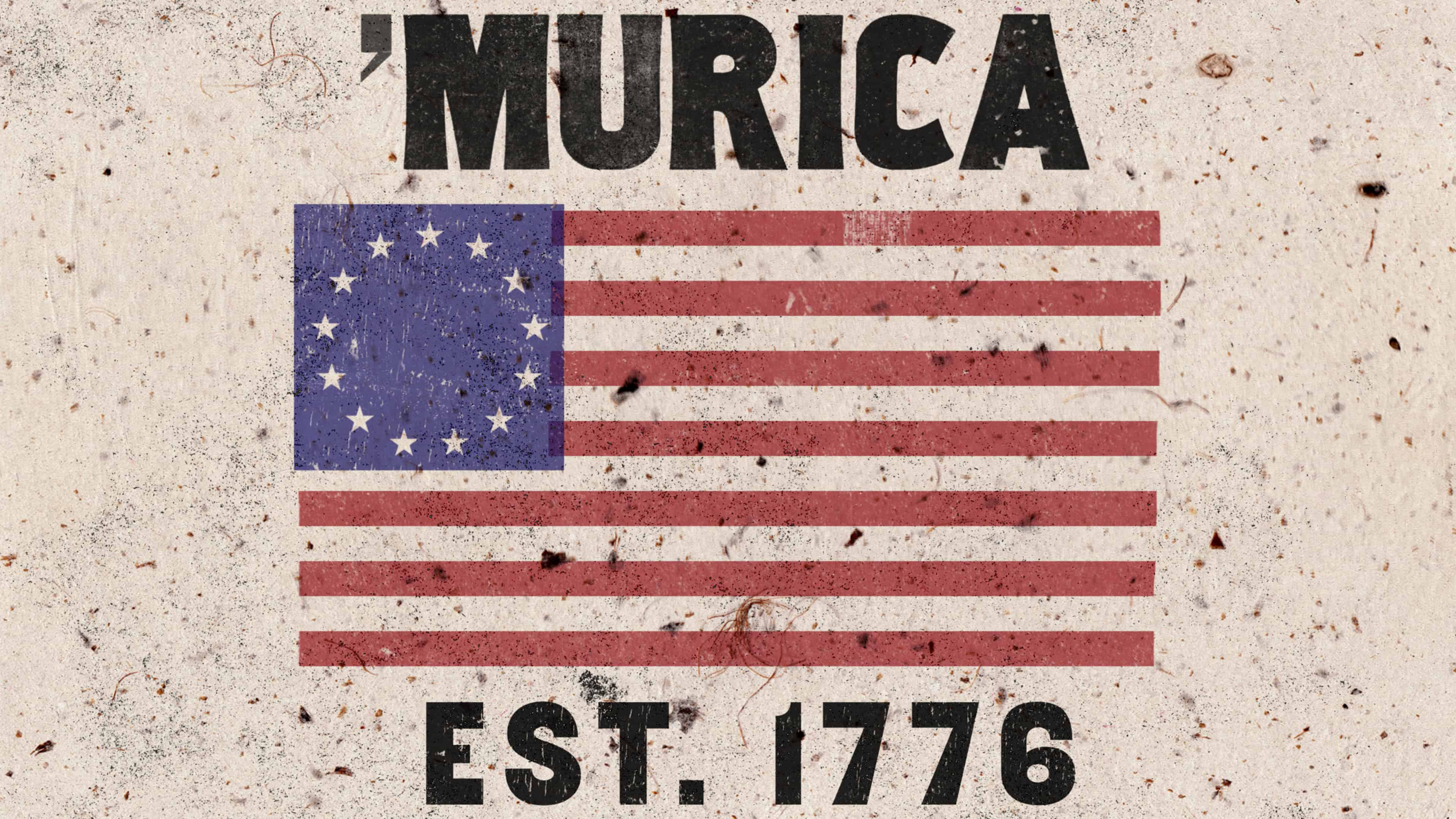 Murica Wallpapers - Top Free Murica Backgrounds - WallpaperAccess