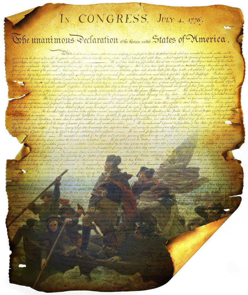 Constitution Wallpapers - Top Free Constitution Backgrounds ...