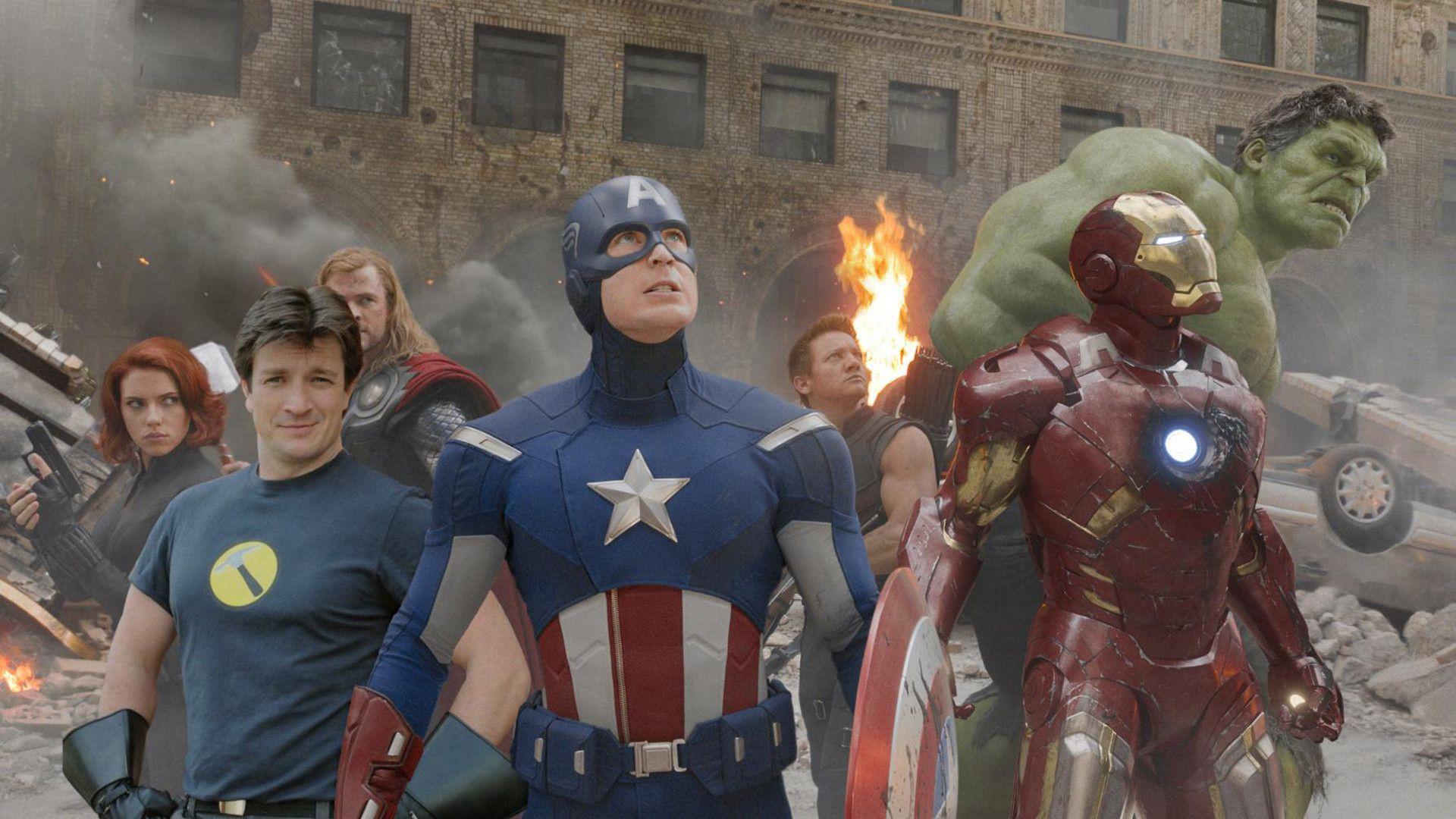 Murica Wallpapers - Top Free Murica Backgrounds - WallpaperAccess