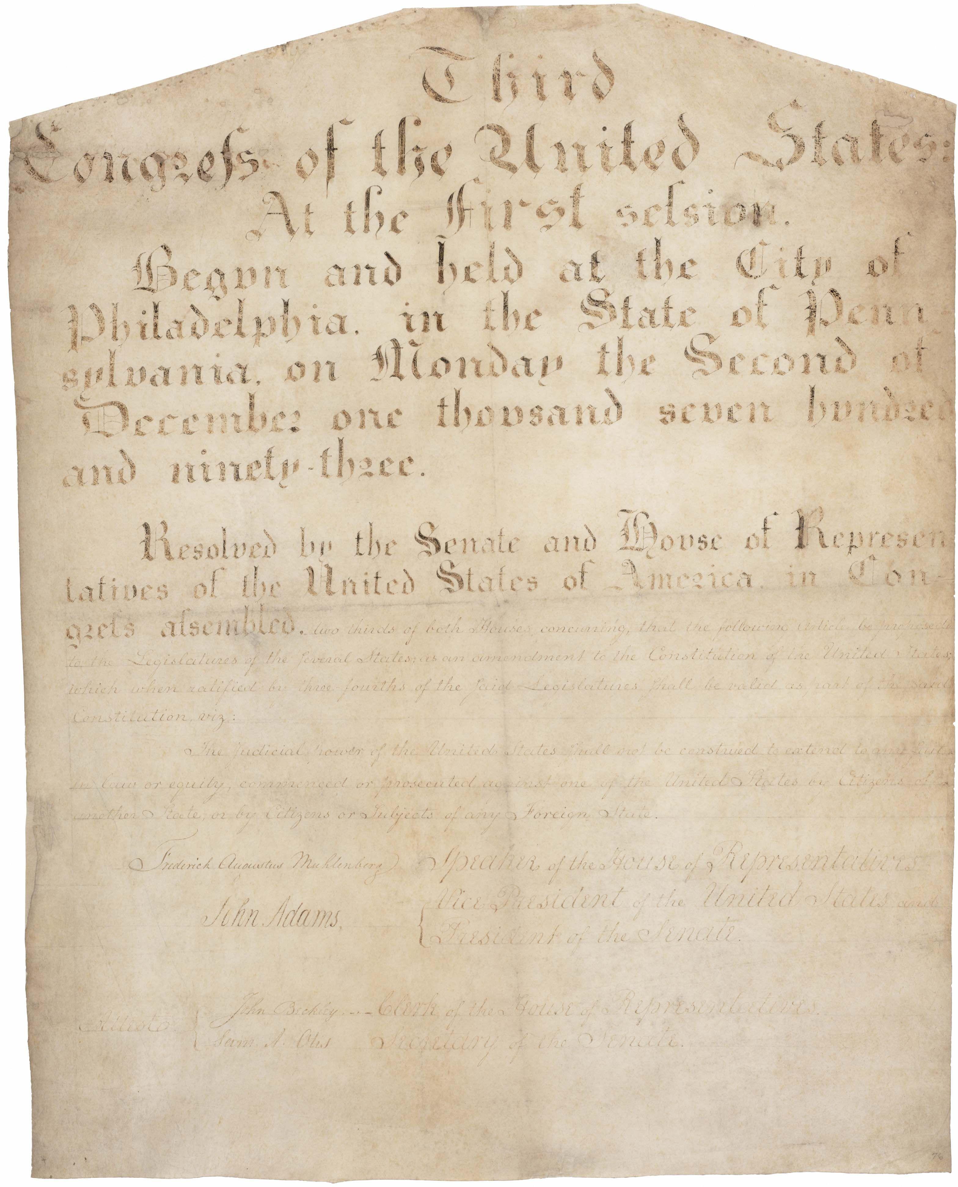 Constitution Wallpapers - Top Free Constitution Backgrounds ...