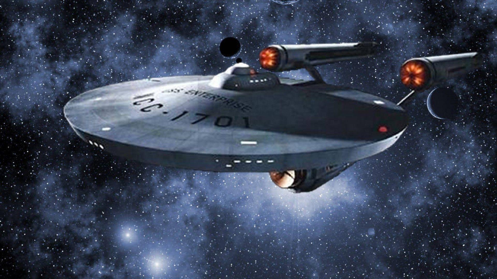 Starship Wallpapers - Top Free Starship Backgrounds - WallpaperAccess