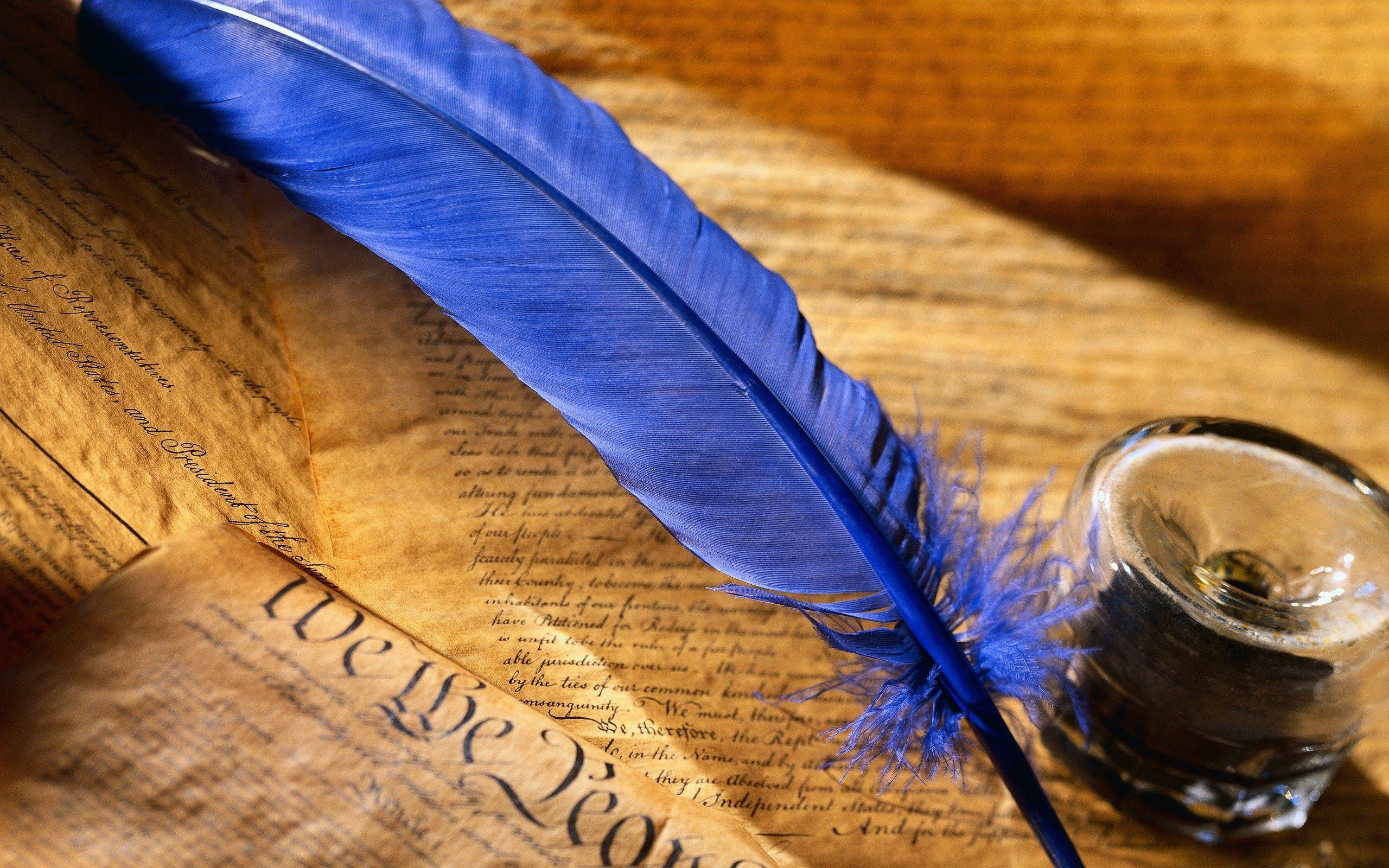 Writing Art Wallpapers - Top Free Writing Art Backgrounds - WallpaperAccess