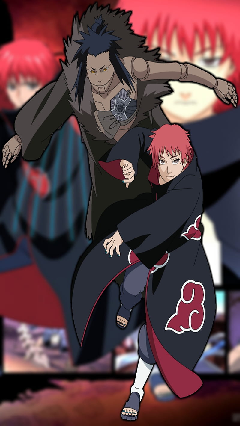 Sasuri Wallpapers - Top Free Sasuri Backgrounds - WallpaperAccess