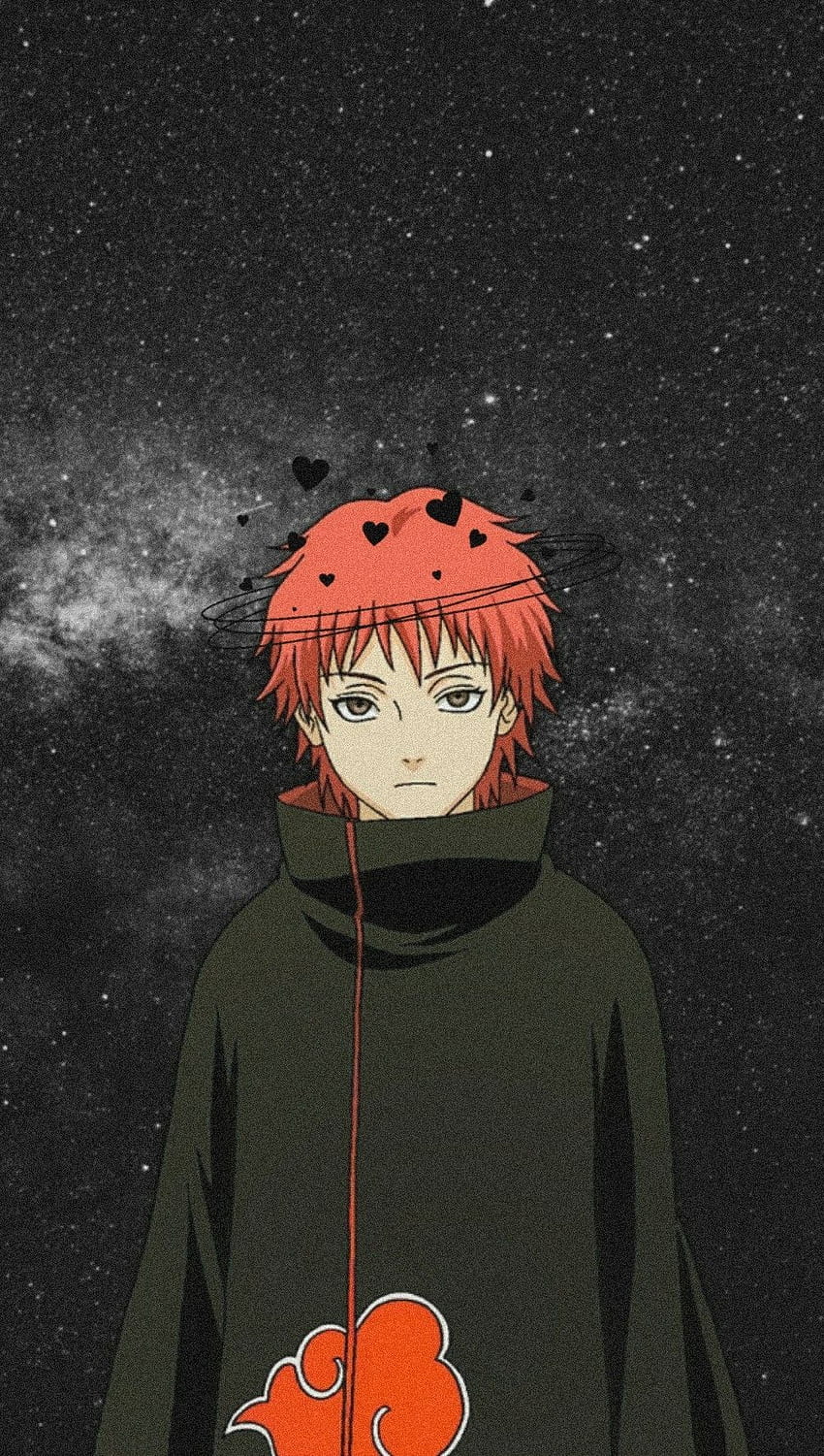 Sasuri Wallpapers - Top Free Sasuri Backgrounds - WallpaperAccess