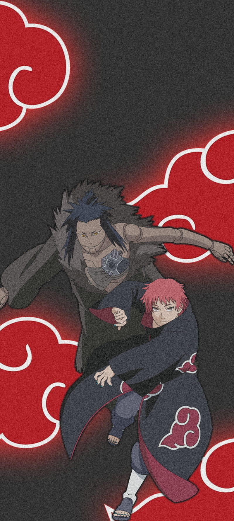 Sasuri Wallpapers - Top Free Sasuri Backgrounds - WallpaperAccess