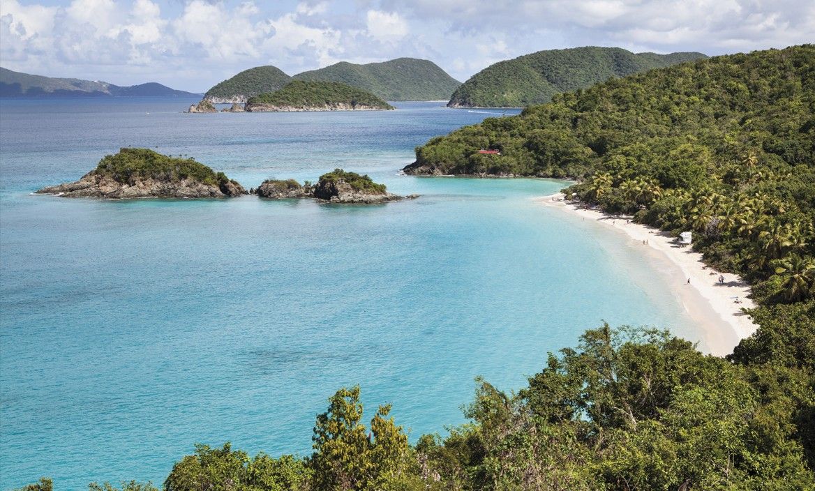 Saint John Wallpapers - Top Free Saint John Backgrounds - WallpaperAccess