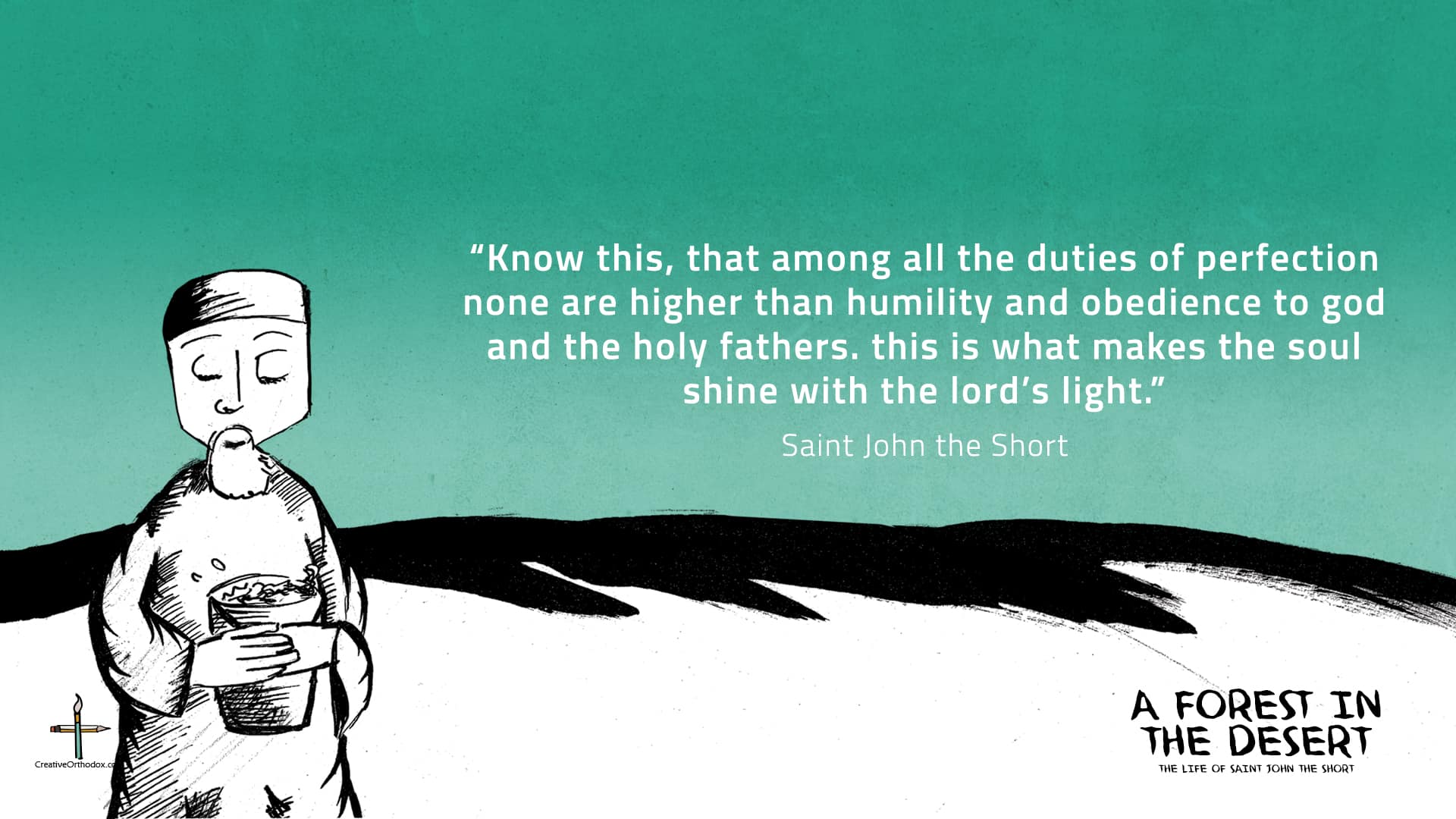 Saint John Wallpapers - Top Free Saint John Backgrounds - WallpaperAccess