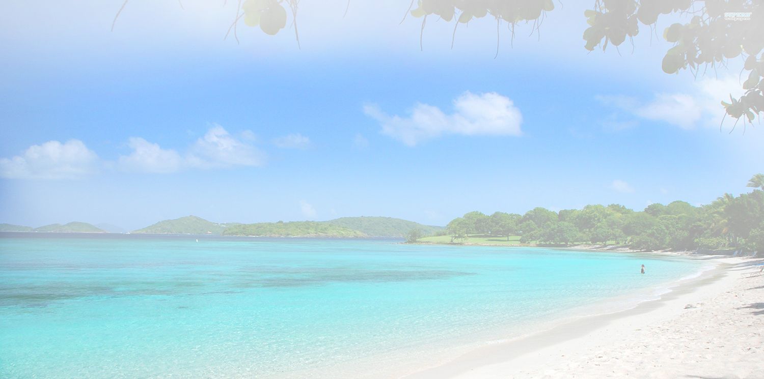 Saint John Wallpapers - Top Free Saint John Backgrounds - WallpaperAccess