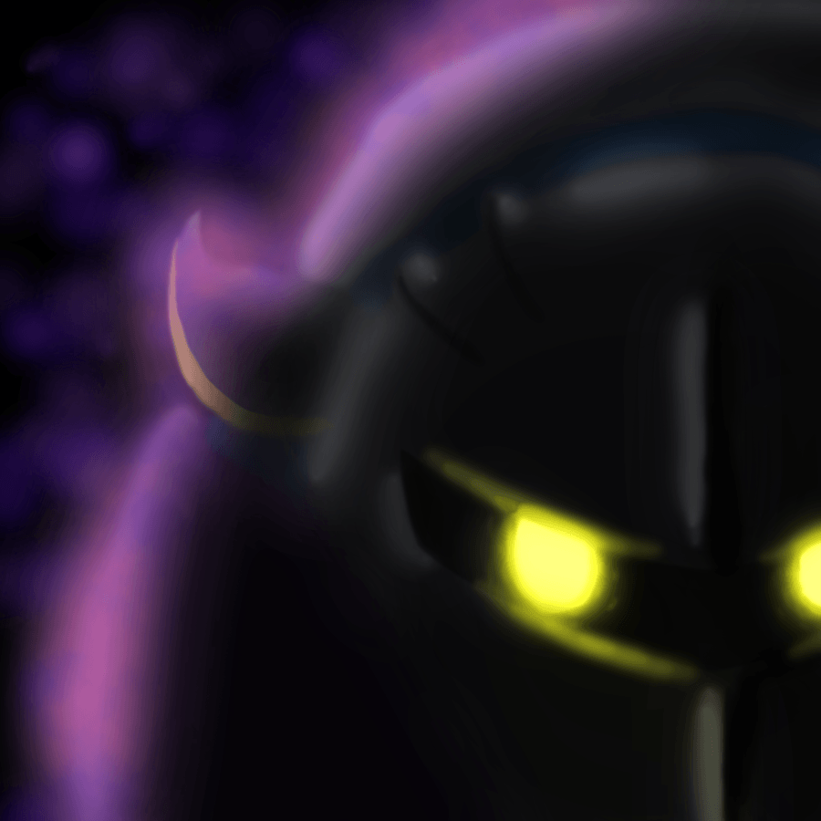 Meta Knight Wallpapers - Top Free Meta Knight Backgrounds - WallpaperAccess