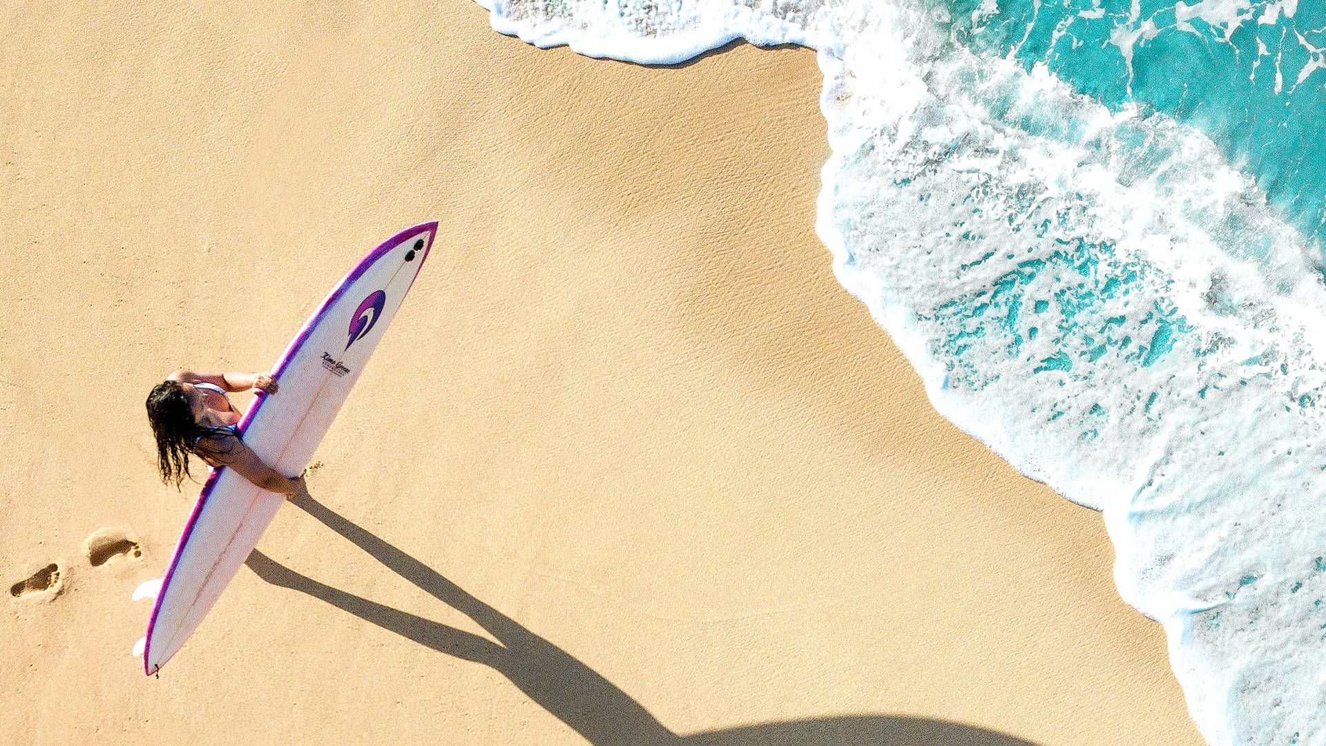 Surf Board Wallpapers - Top Free Surf Board Backgrounds - WallpaperAccess