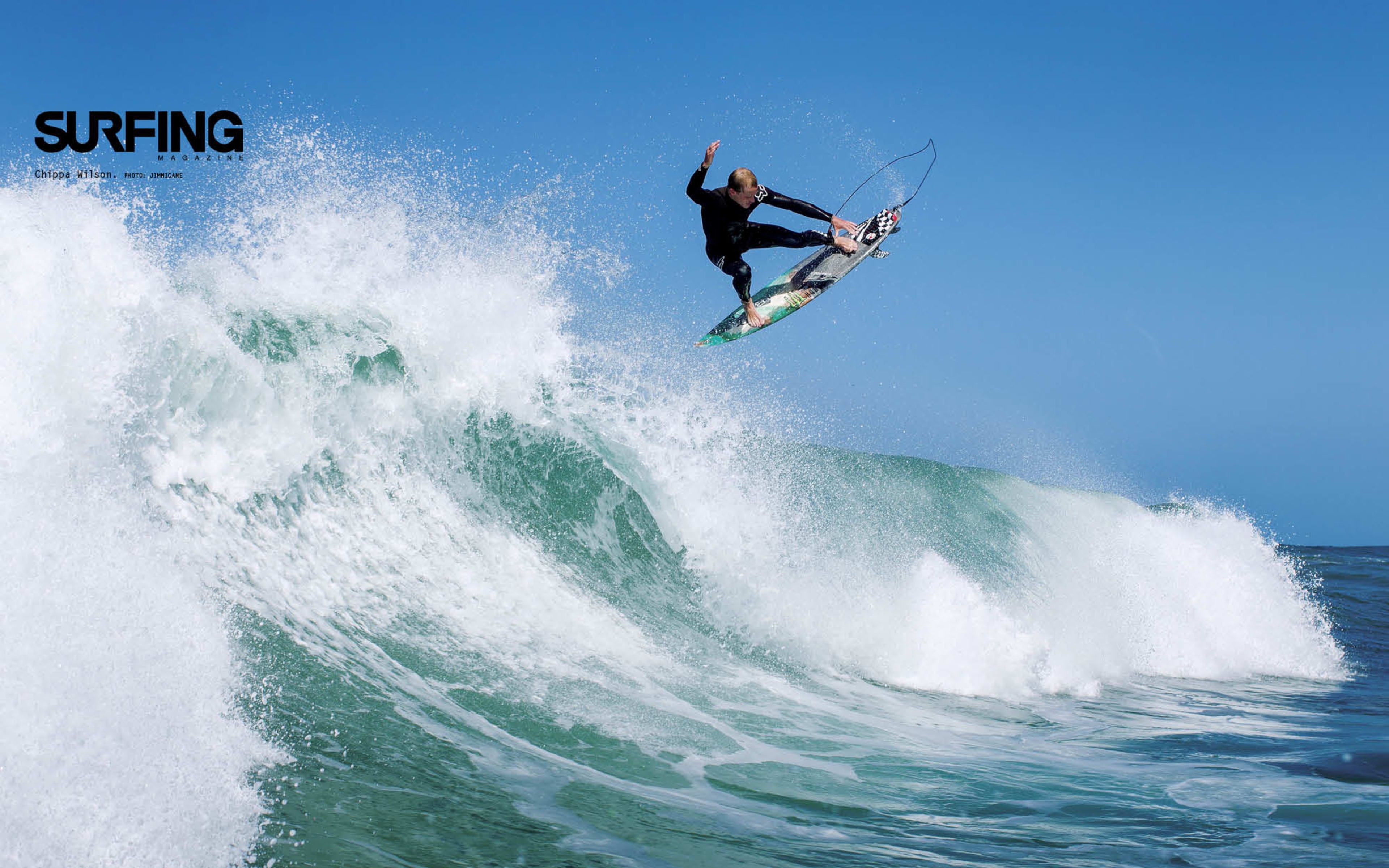 Surf Board Wallpapers - Top Free Surf Board Backgrounds - WallpaperAccess